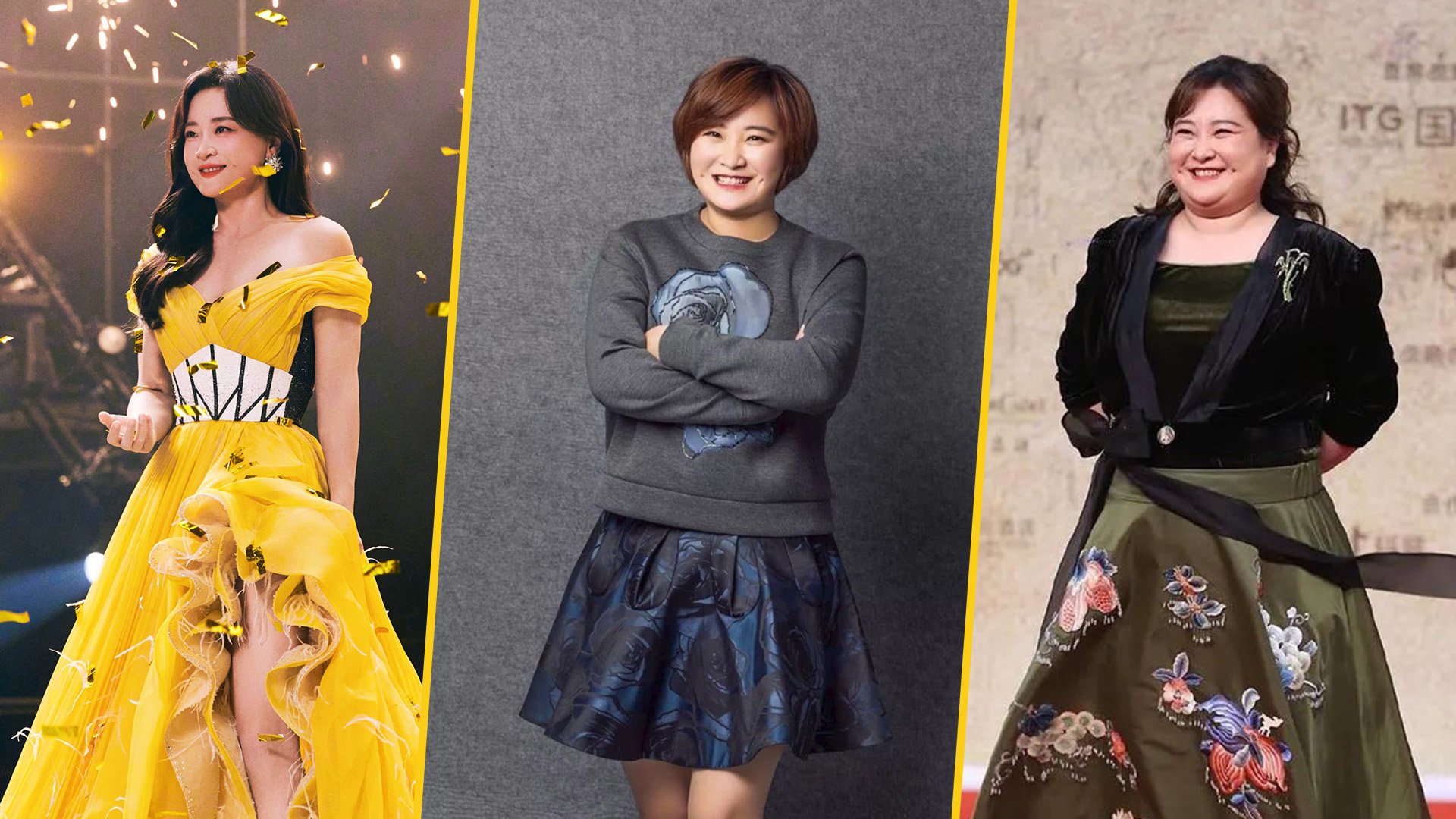 Alice Yan | South China Morning Post