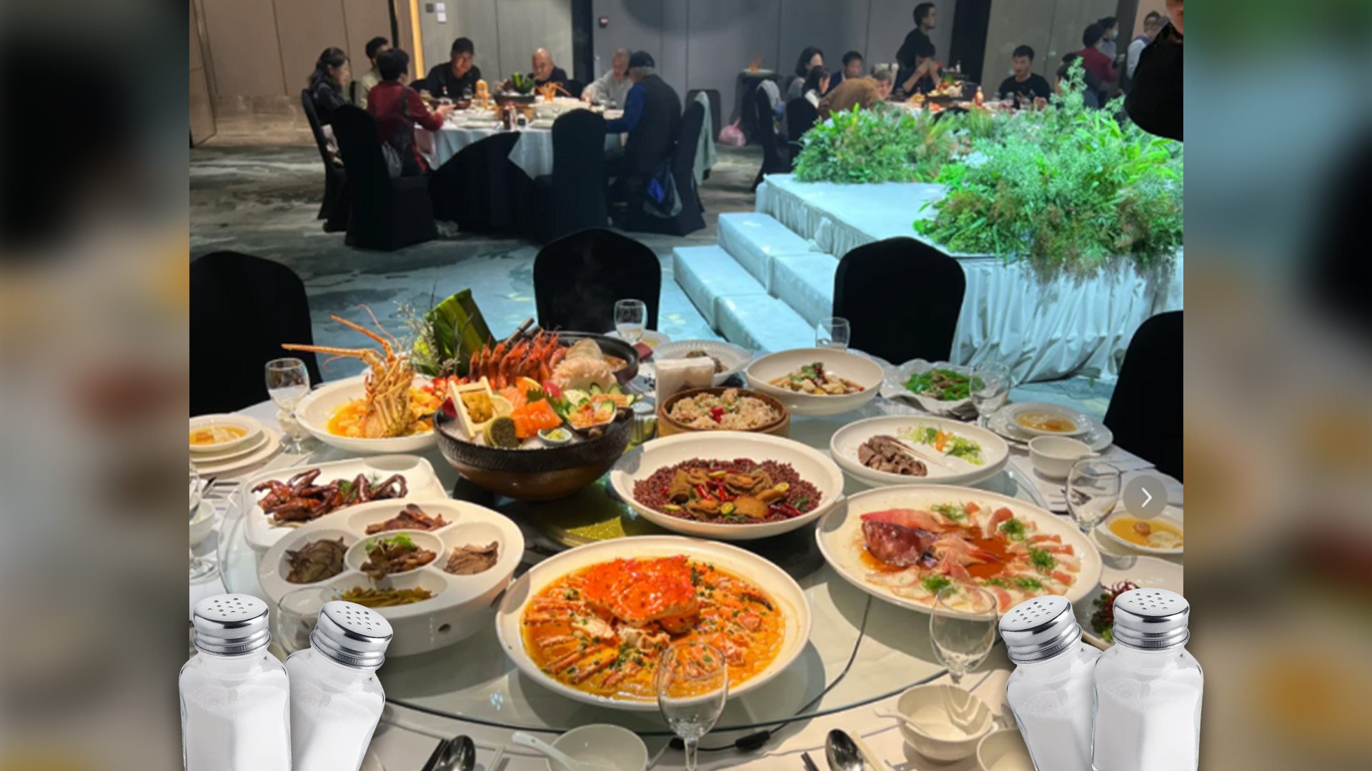 Yating Yang | South China Morning Post