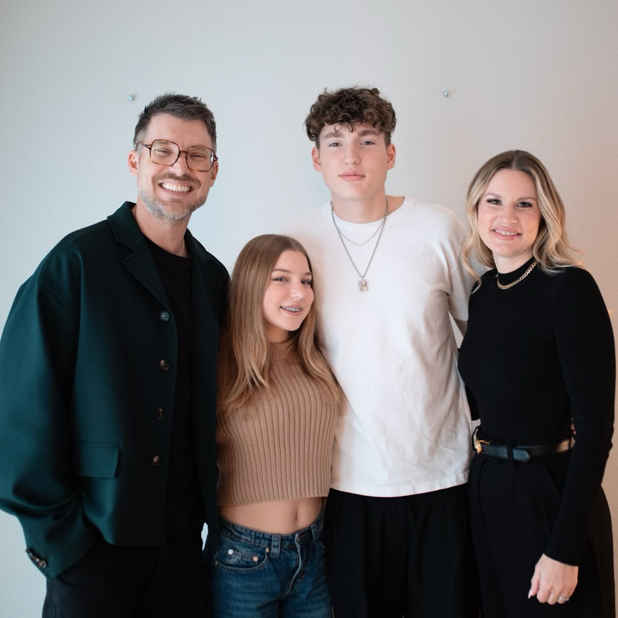 Who is Justin Bieber’s controversial pastor, Judah Smith? The singer ...