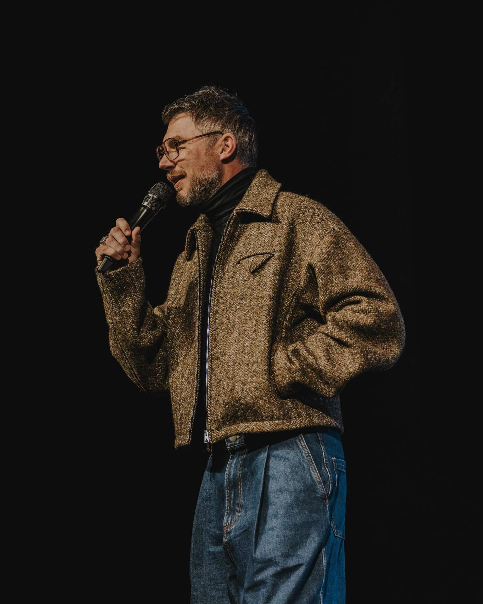 Who is Justin Bieber’s controversial pastor, Judah Smith? The singer ...