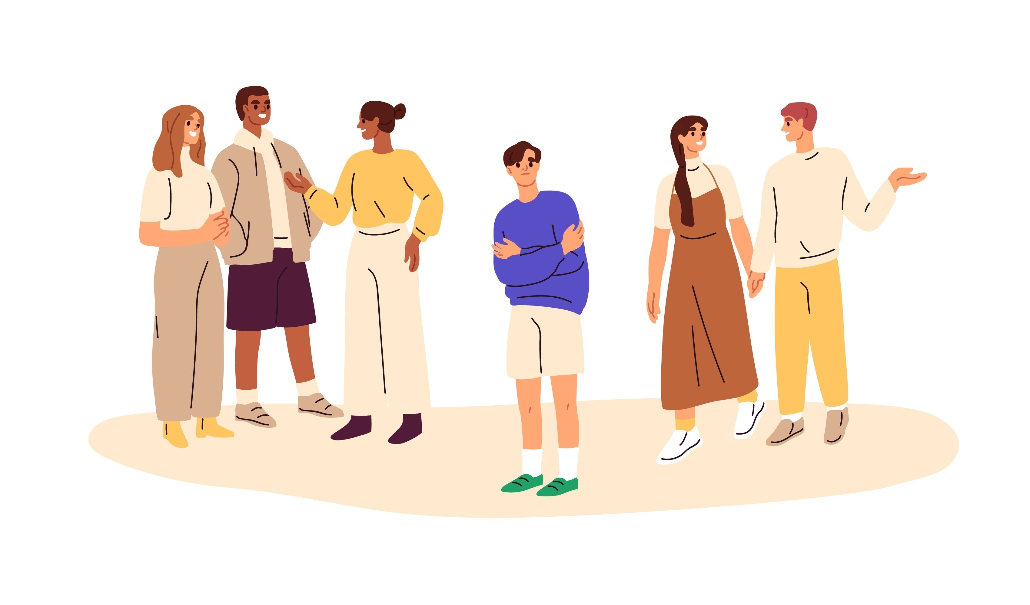 Posties | South China Morning Post