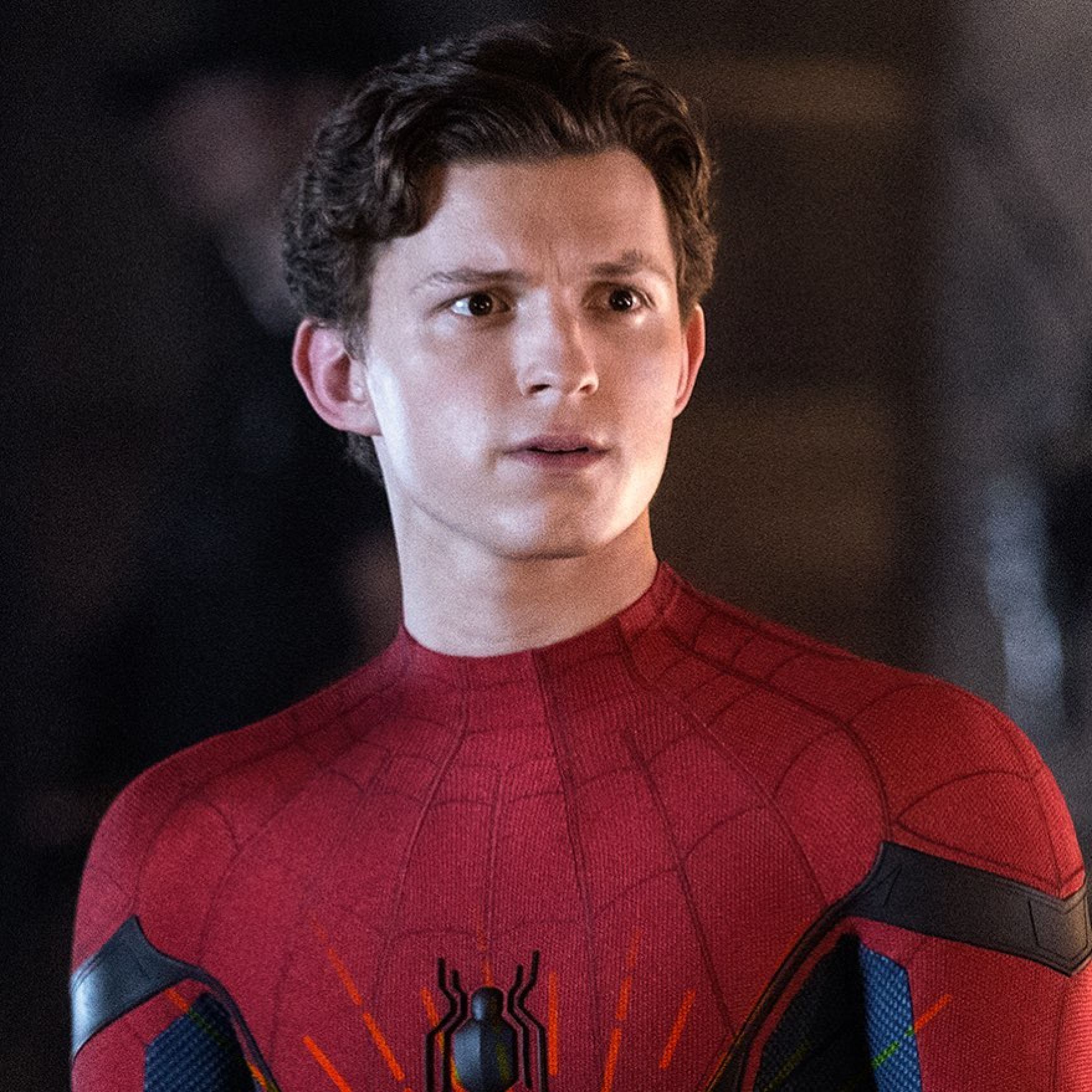 How Tom Holland Makes And Spends His Millions: He’s The Face Of Prada