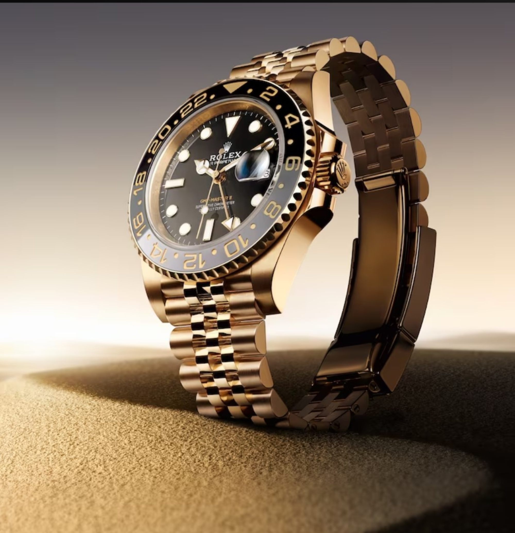 How To Build A Luxury Watch Collection 4 Tips For Beginners From