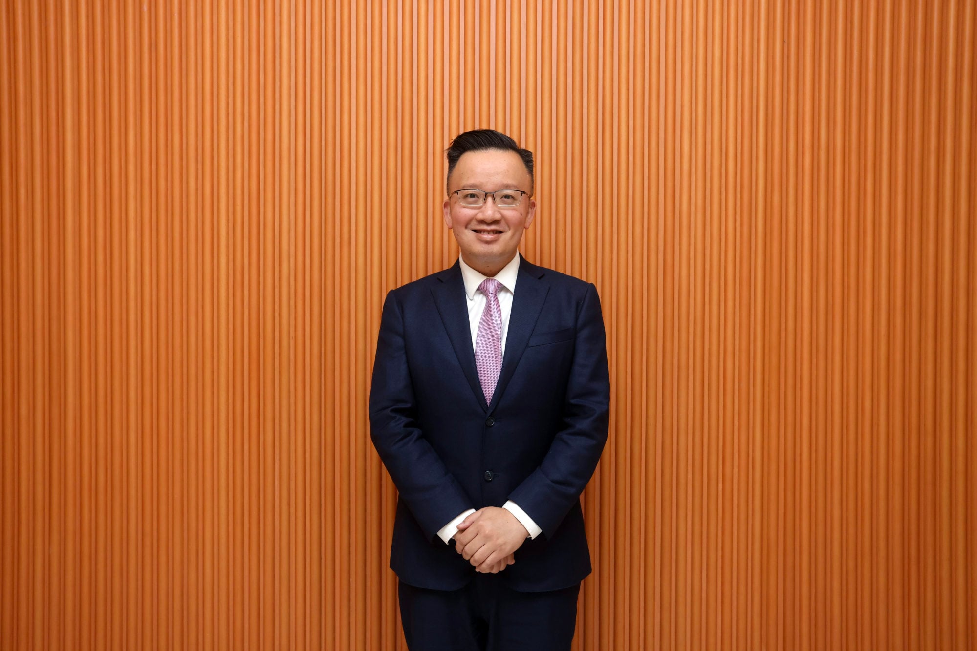 China’s ‘two sessions’ 2024: Hong Kong delegates to raise ways to keep ...