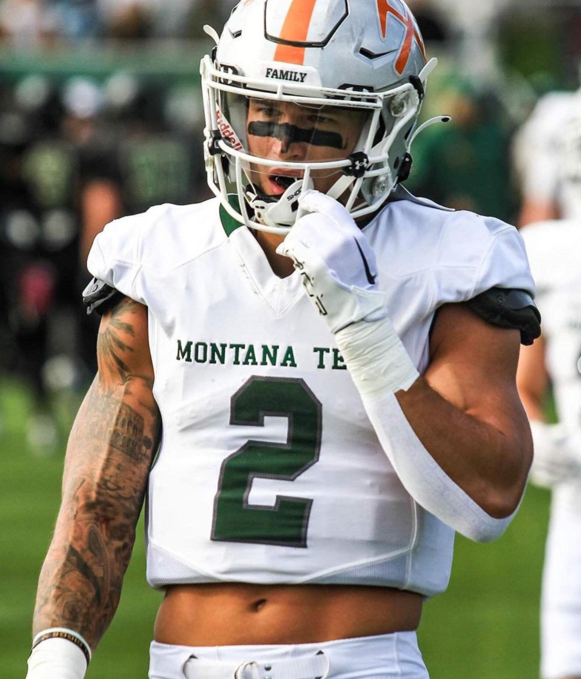 Who is Kristin Cavallari’s much younger boyfriend, Mark Estes? The ...