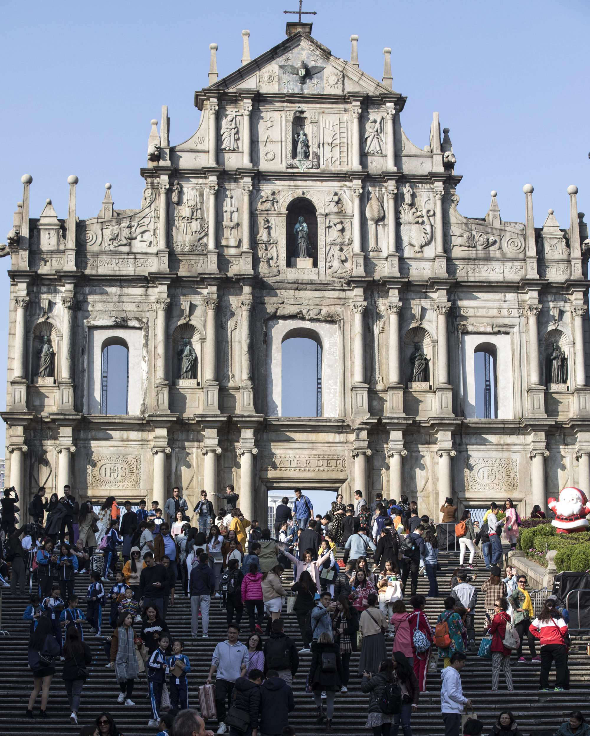 GBA: building one of the world’s most dynamic growth engines | South ...