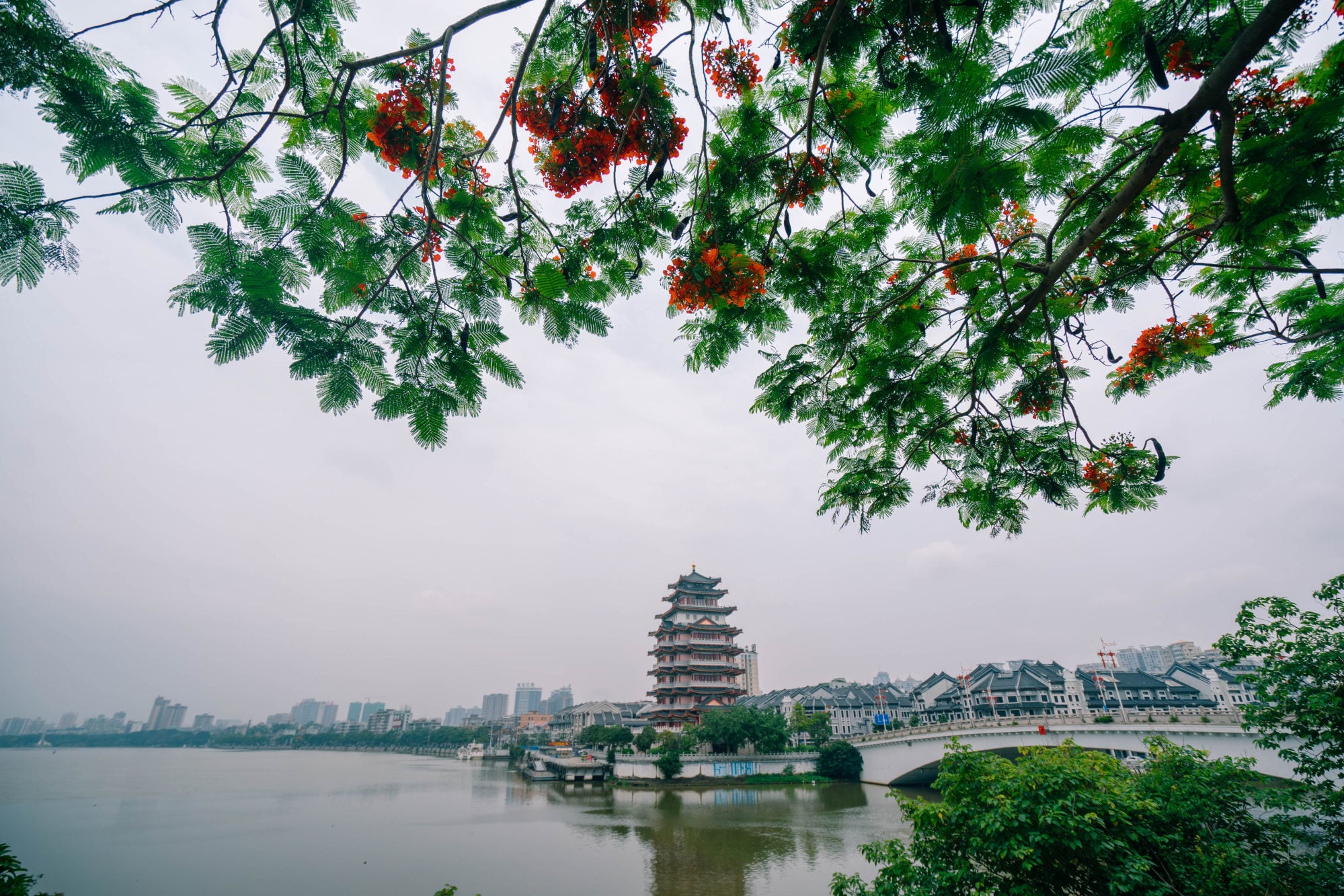GBA: building one of the world’s most dynamic growth engines | South ...