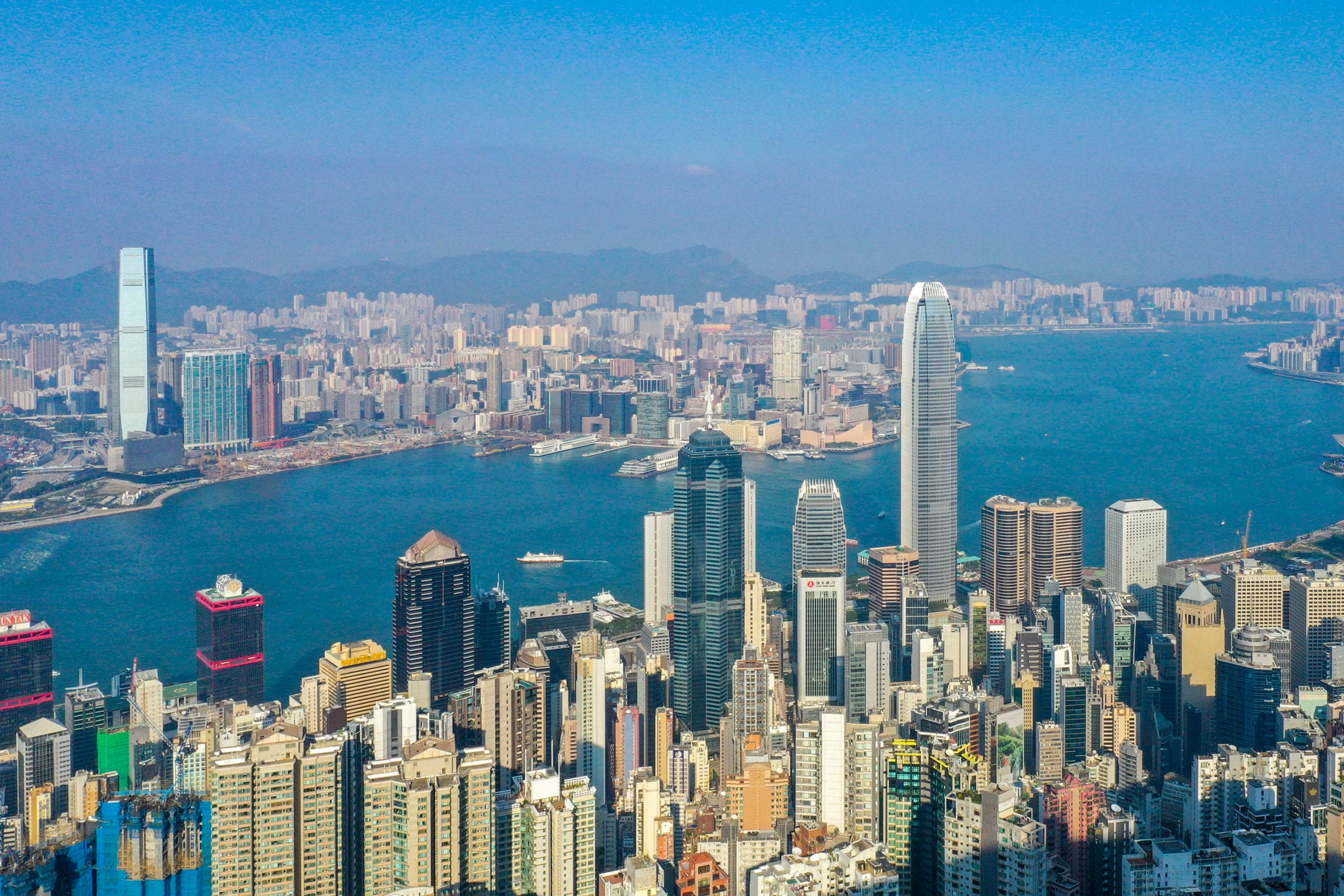 GBA: building one of the world’s most dynamic growth engines | South ...