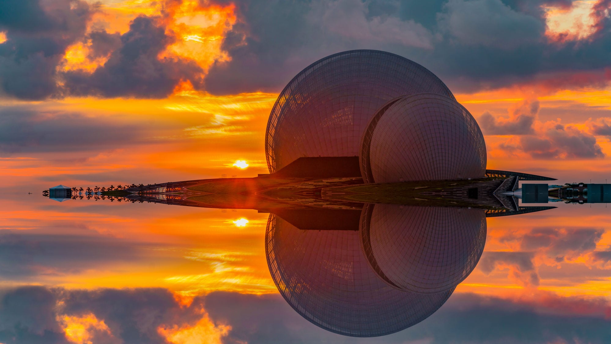 GBA: building one of the world’s most dynamic growth engines | South ...