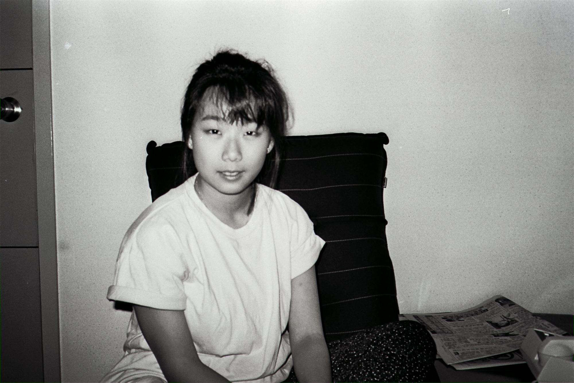 Who is Sandy Lam? Cantopop diva of nearly 40 years has gone from ...