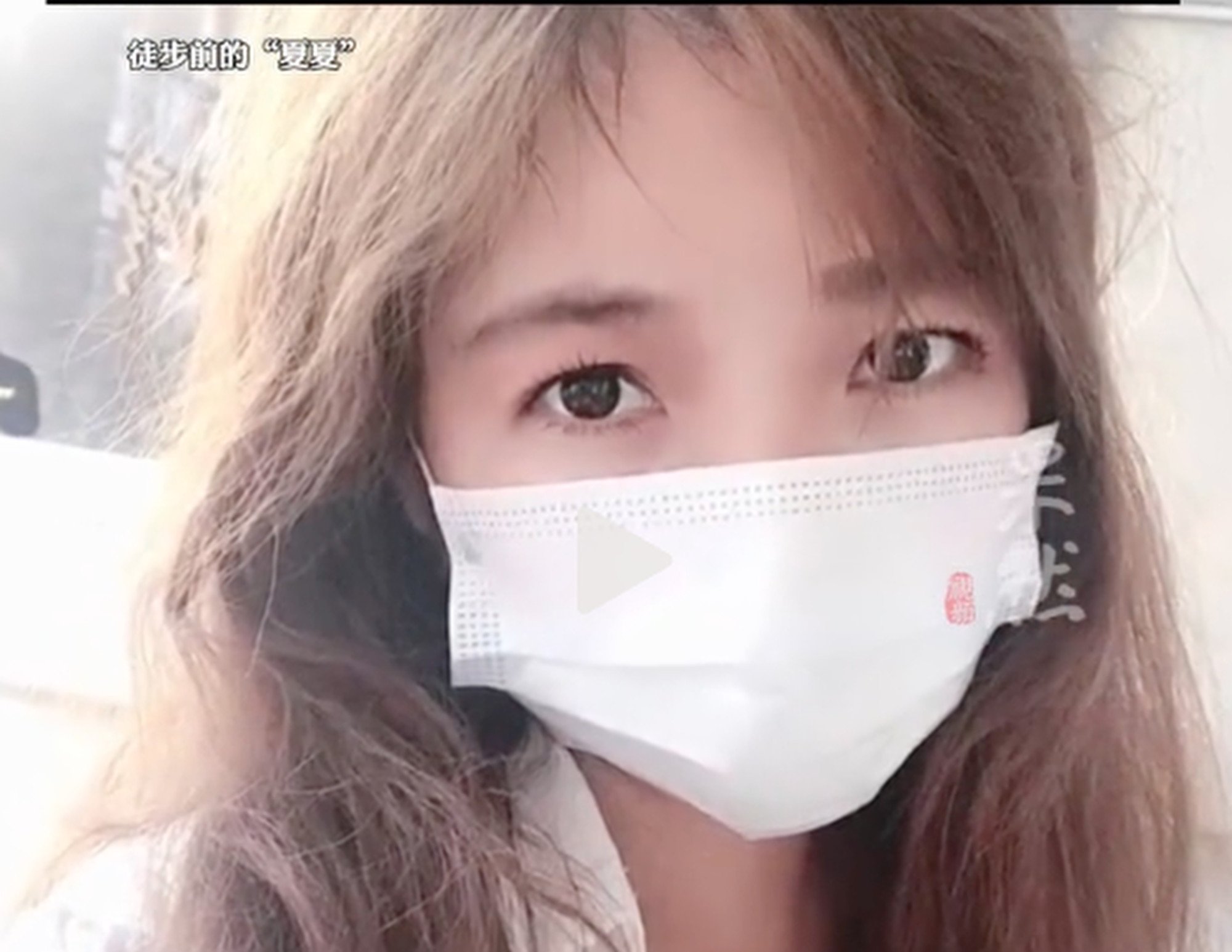 Exercising and losing weight - Page 1497 - Lite & EZ - Mycarforum