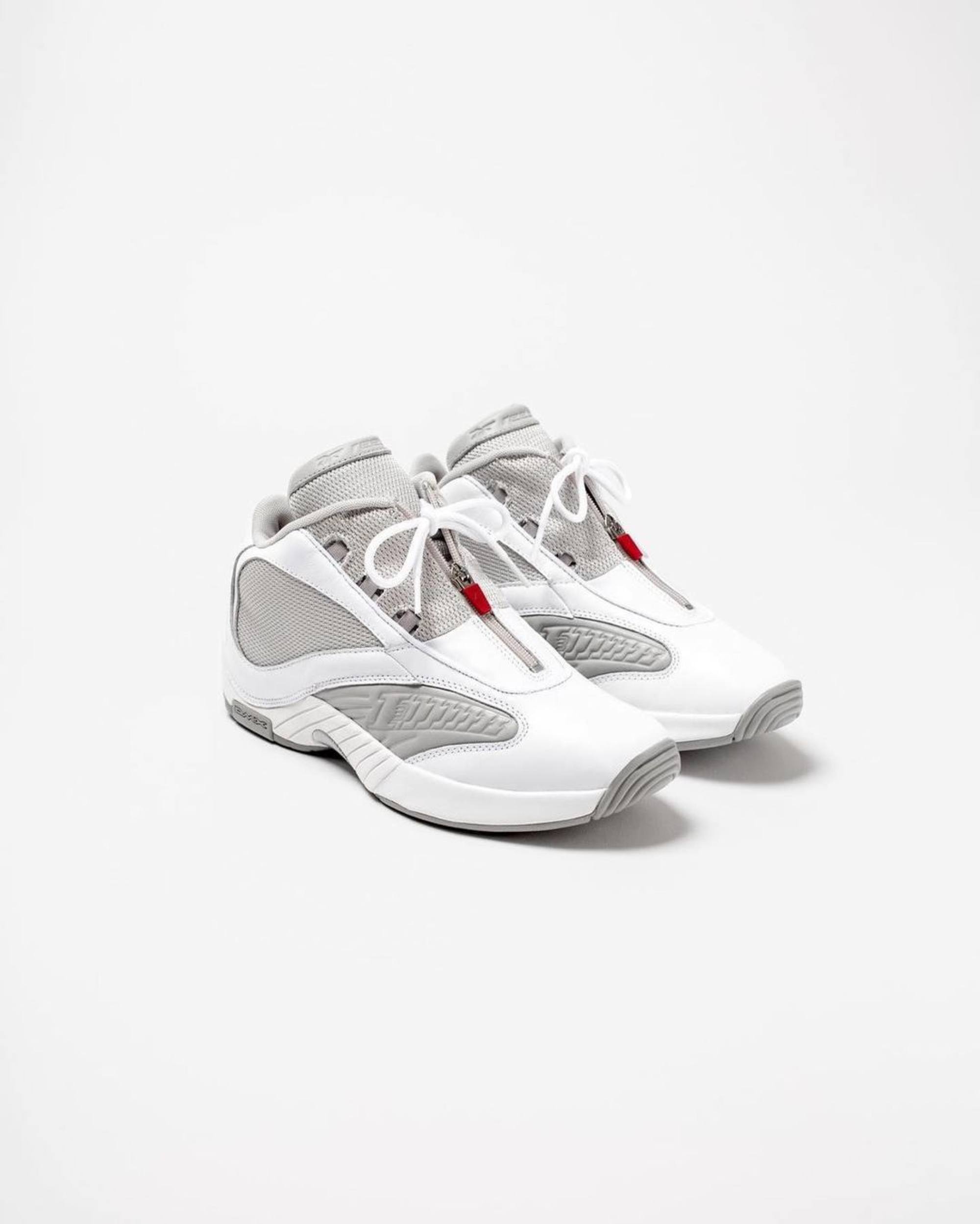 How NBA basketball legend Allen Iverson rebuilt his fortune: he blew US ...