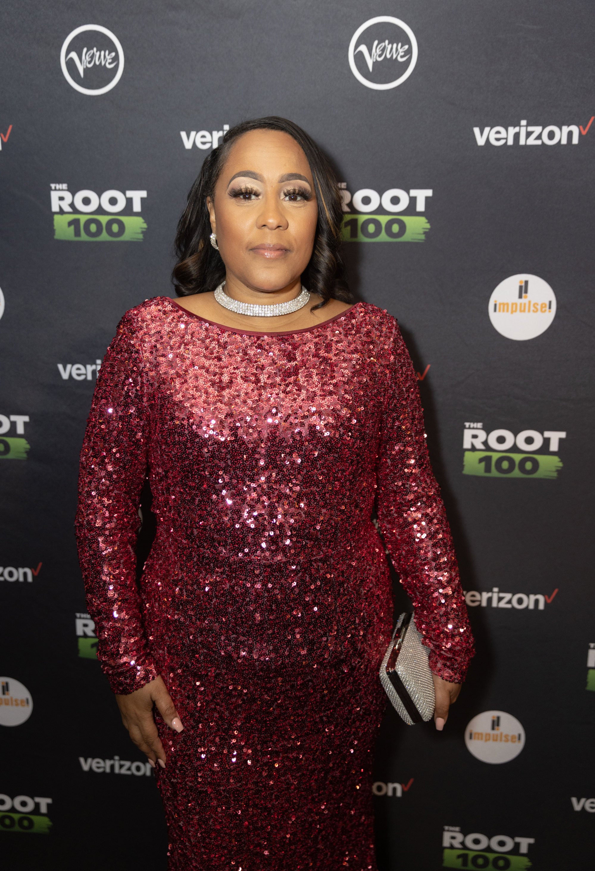 Meet Fani Willis: from prosecuting Trump to her love life in the ...