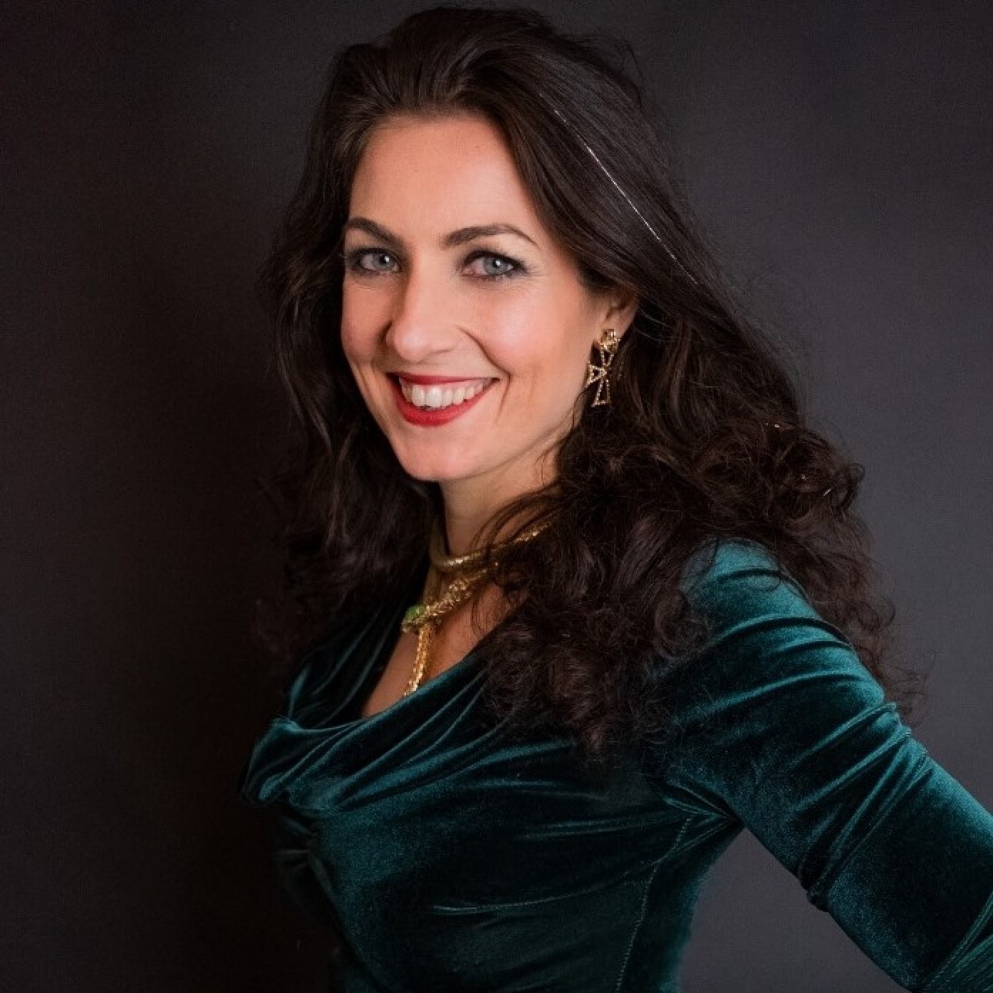 Who is Andrew Garfield’s new ‘professional witch’ girlfriend, Dr Kate ...