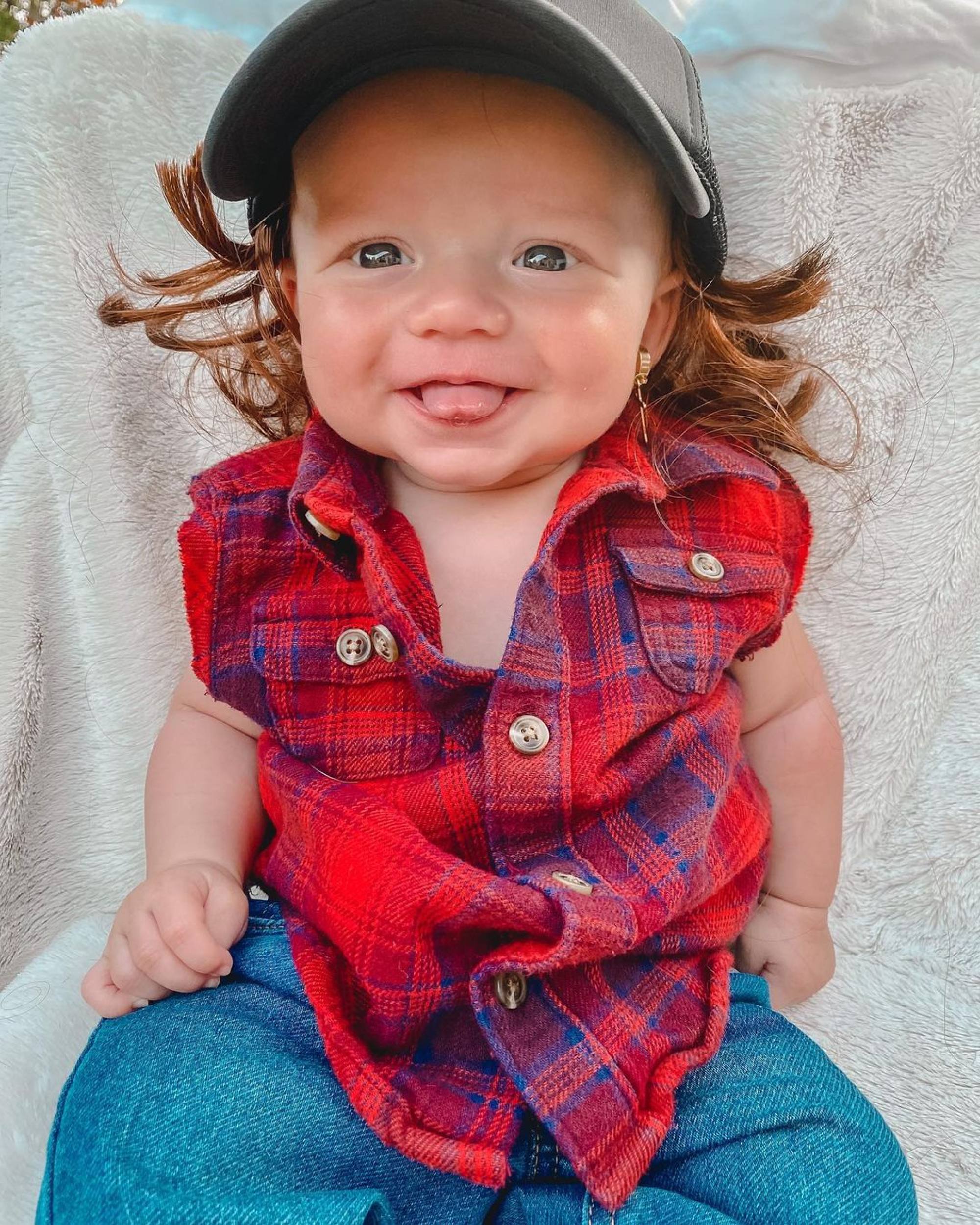 Who is country music star Morgan Wallen’s ex, Katie ‘KT’ Smith? The ...