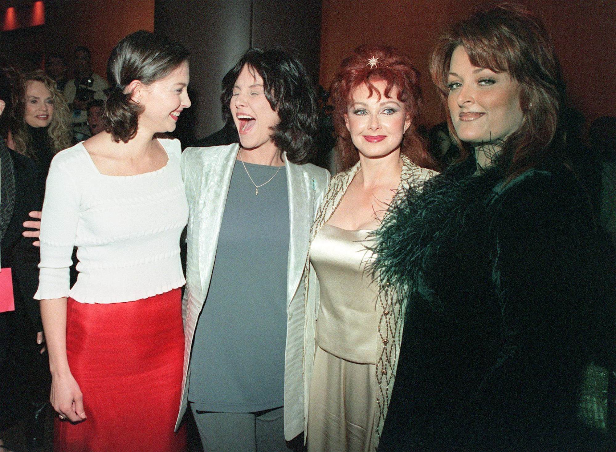 Who is Jay Leno’s philanthropist wife of 44 years, Mavis Leno? The ex ...