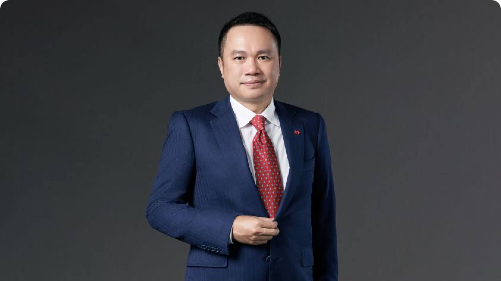 Vietnam’s 5 richest billionaires in 2024 – net worths, ranked: from VietJet Air boss Nguyen Thi ...