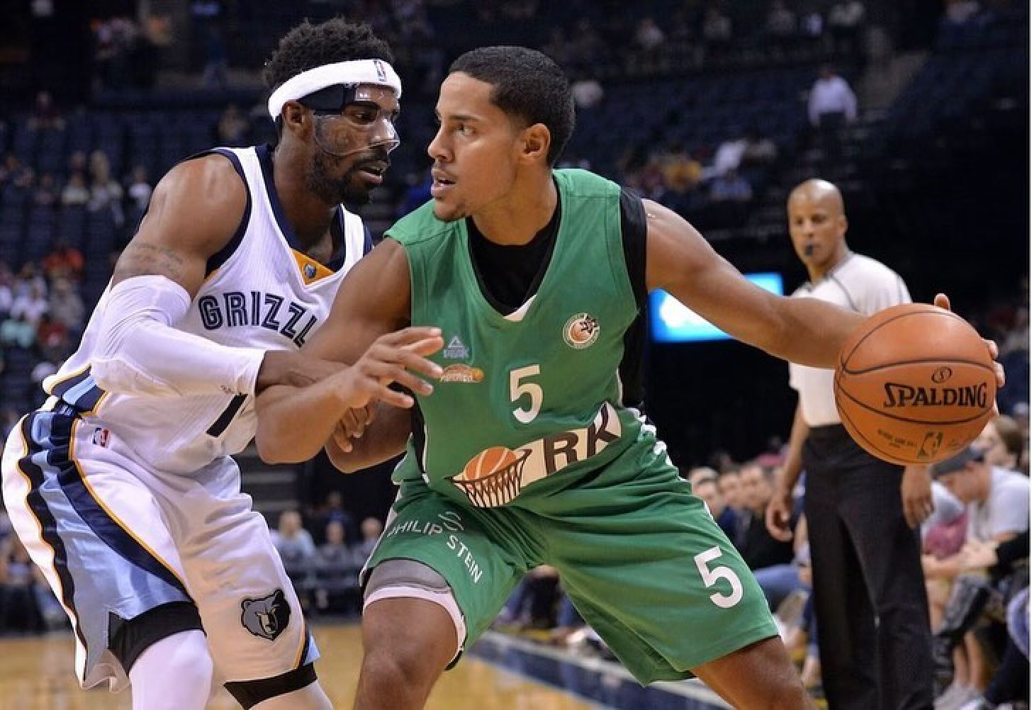 Who is Jessie J’s baby daddy Chanan Colman, who she called ‘the calm to ...