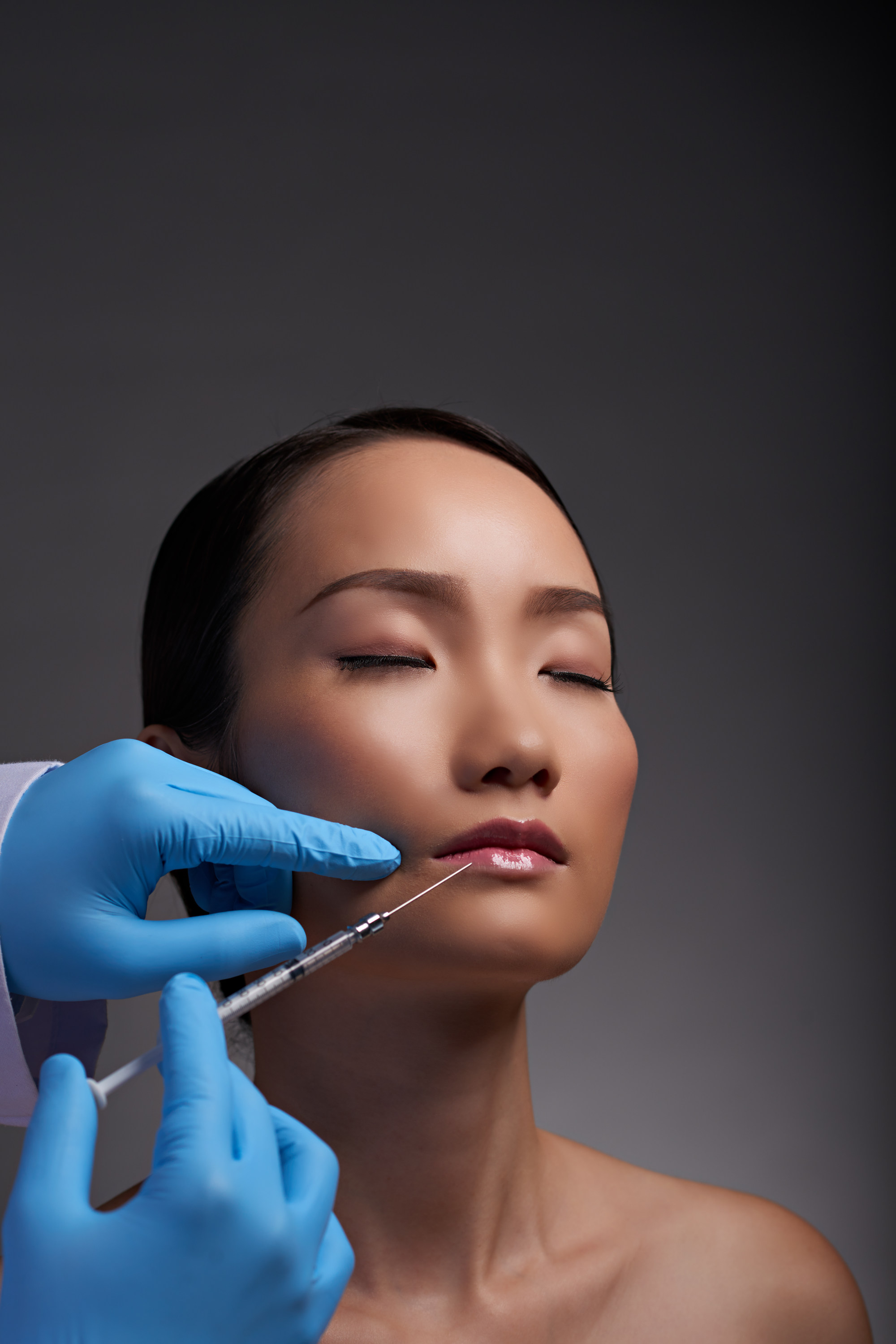 What do we know about ‘vampire facials’, linked to 3 HIV cases? The ...