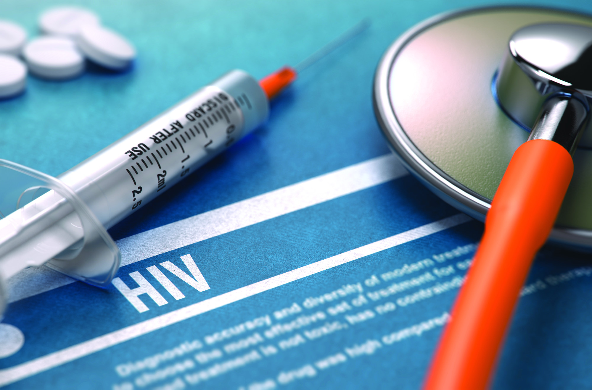 What do we know about ‘vampire facials’, linked to 3 HIV cases? The ...