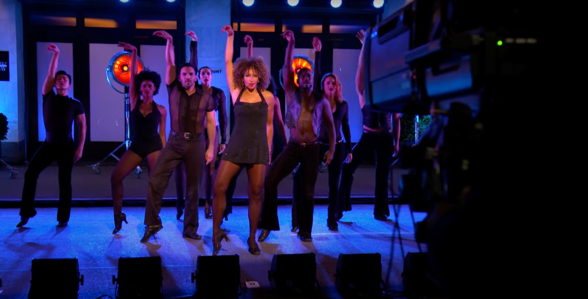 King Maker V winner Lyman Heung quit school to follow his dance dreams ...