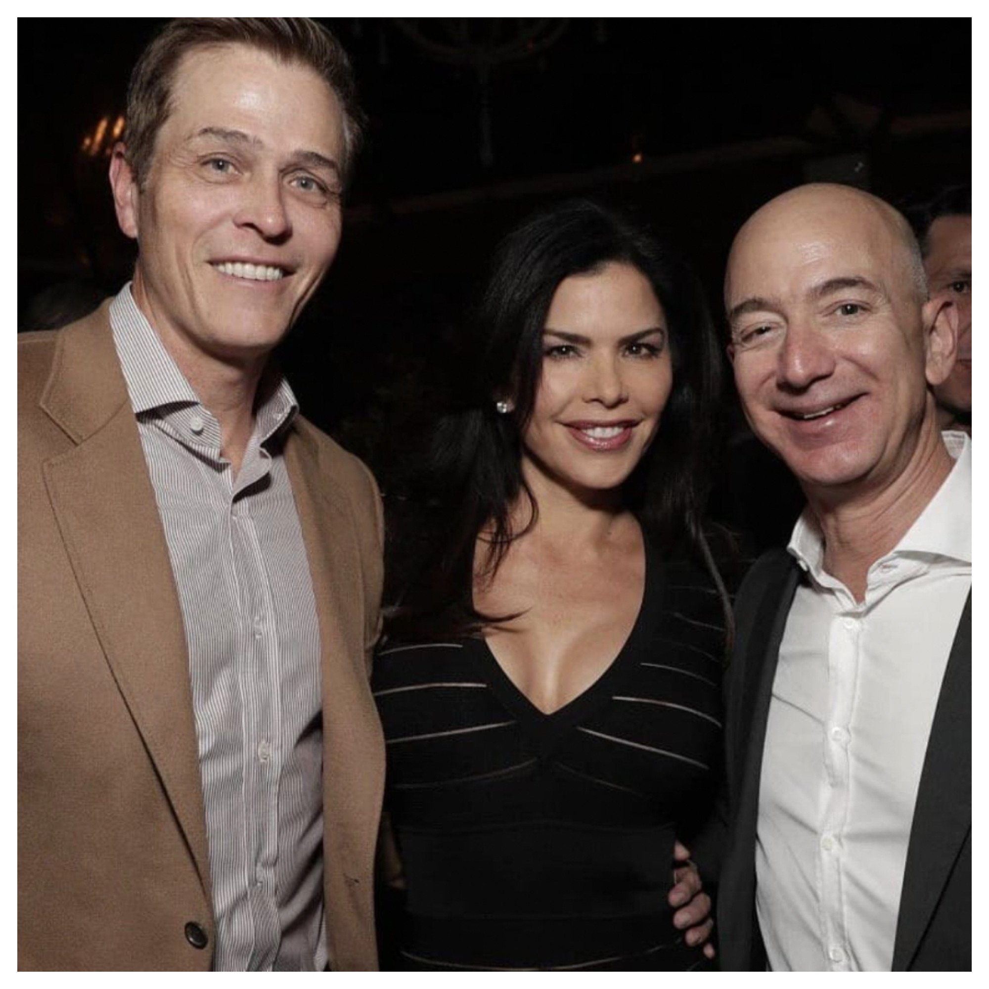 Why is David Pecker a crucial witness in Donald Trump’s trial? The ...