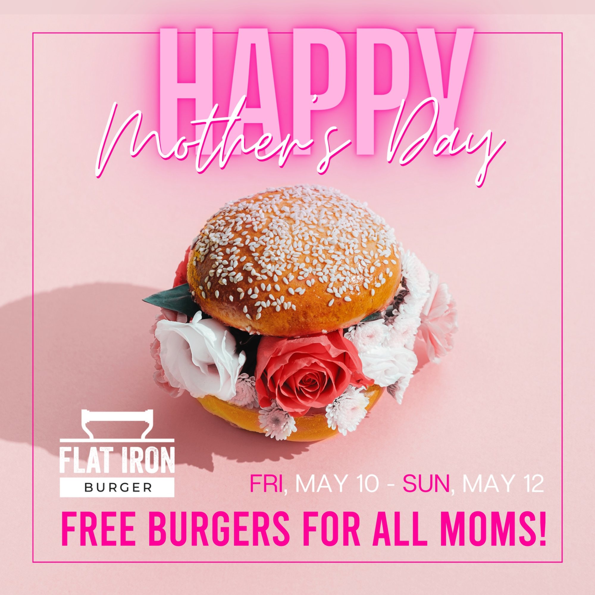 13 places to celebrate Mother’s Day 2024 in Hong Kong: afternoon tea ...