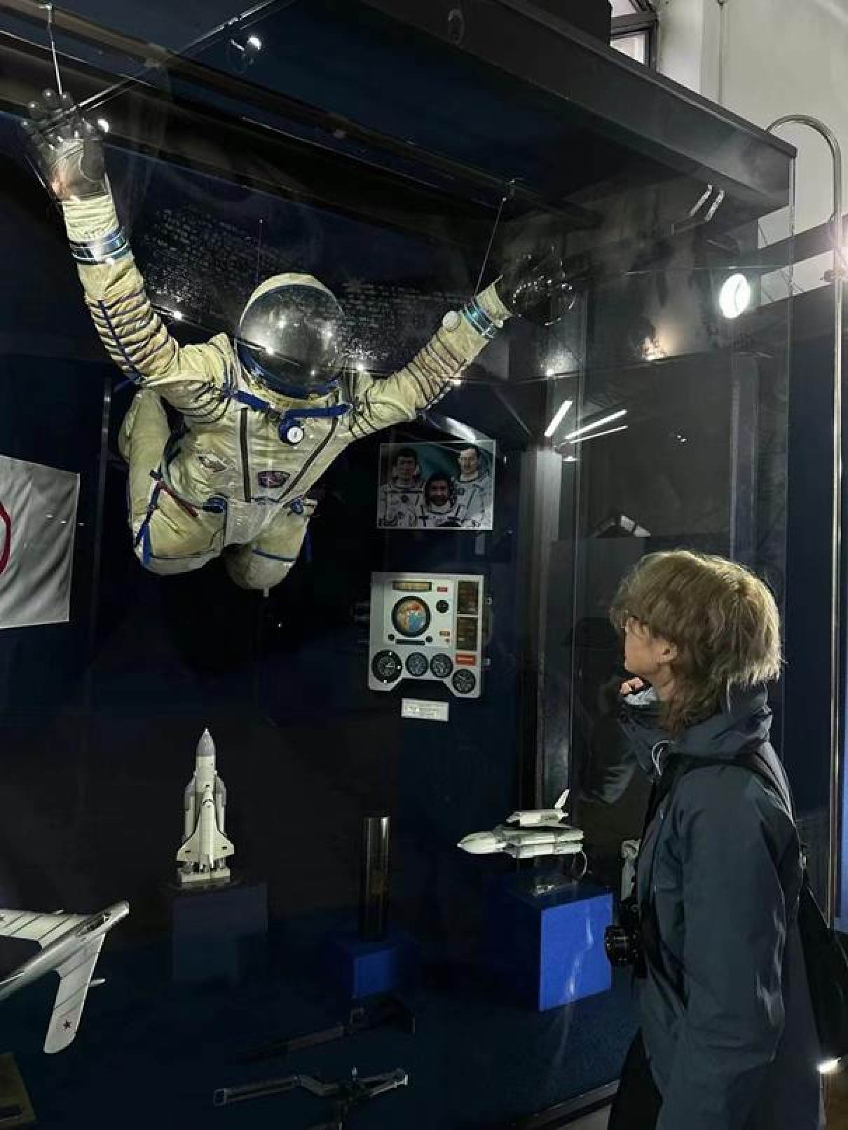 ‘Dream big’: fearless China teen spends US$1,600 on solo global tour ...