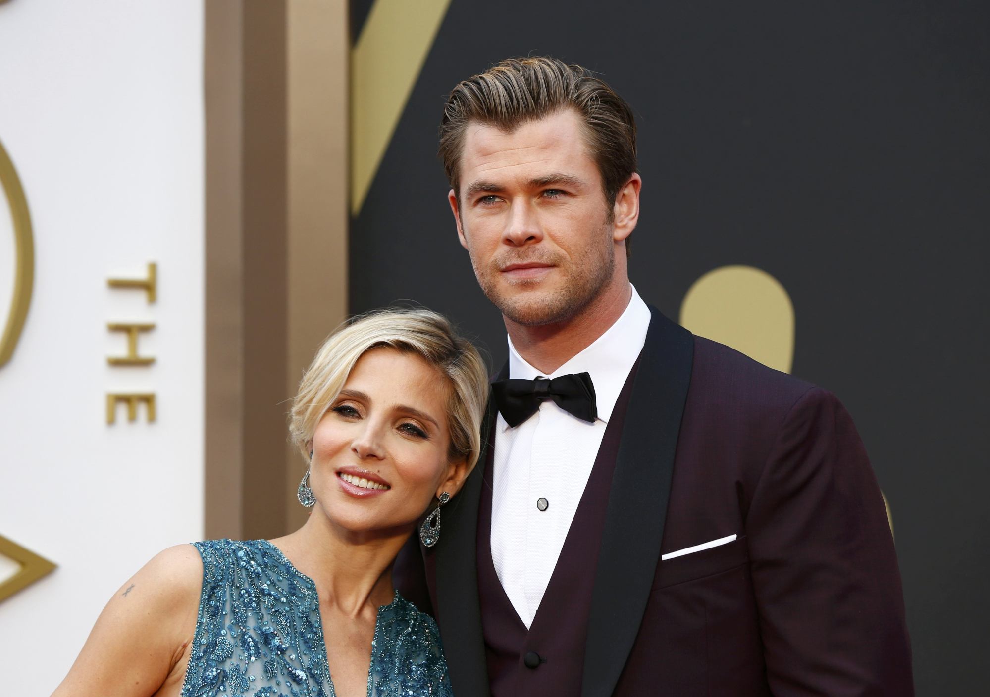 Meet Matt Damon’s wife of 19 years, Luciana Barroso: the Argentinian ...