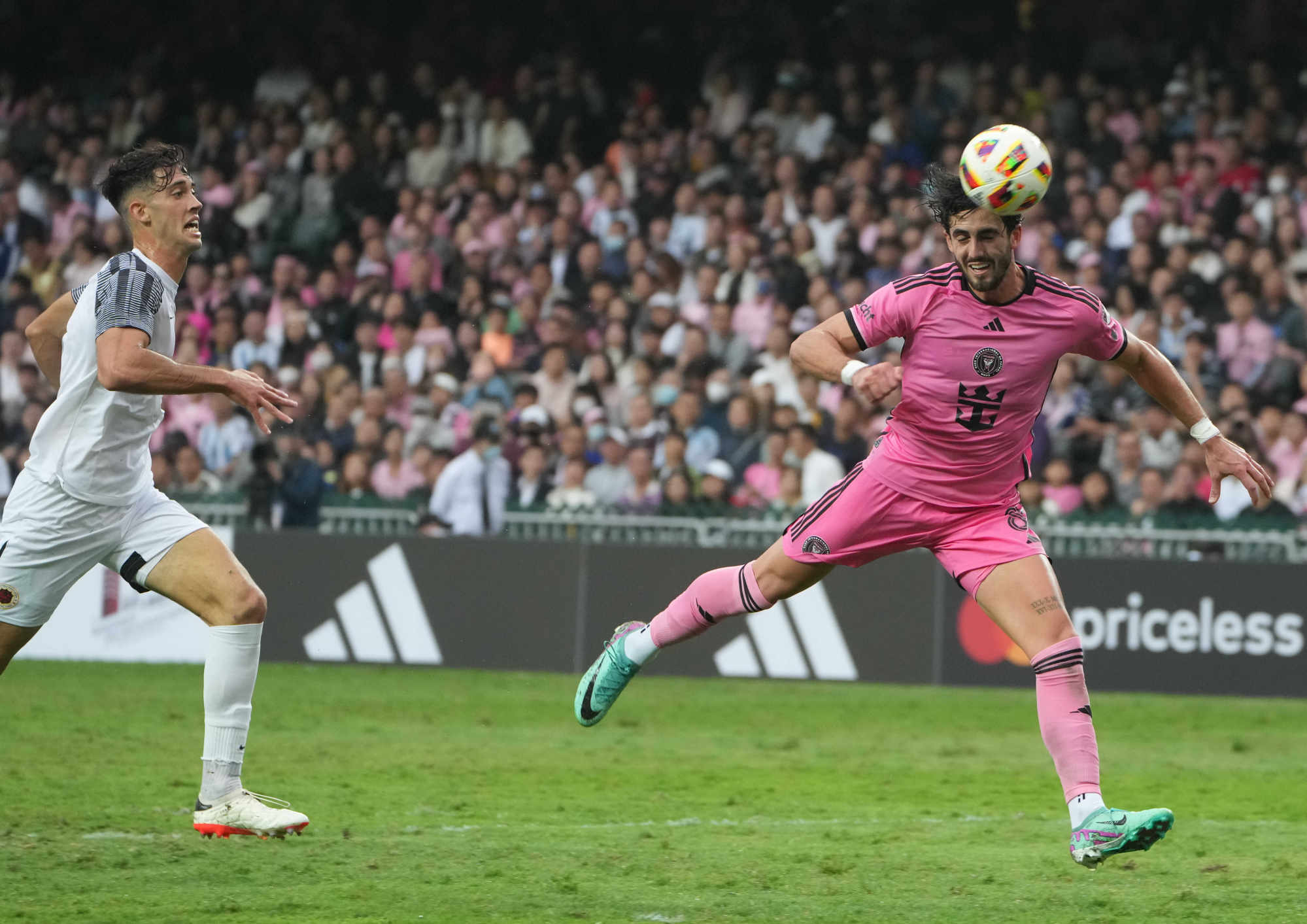 ‘Uncle’ David Villa: how ex-Barcelona, World Cup and Uefa Champions ...