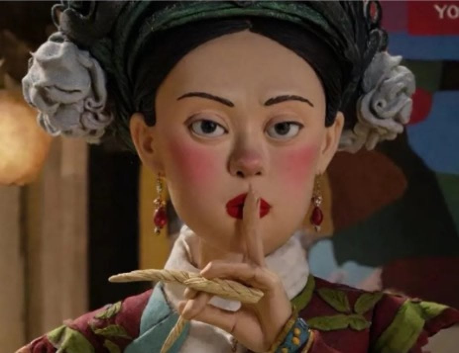Why ‘ugly’ AI filter is taking China social media by storm, unmasking ...