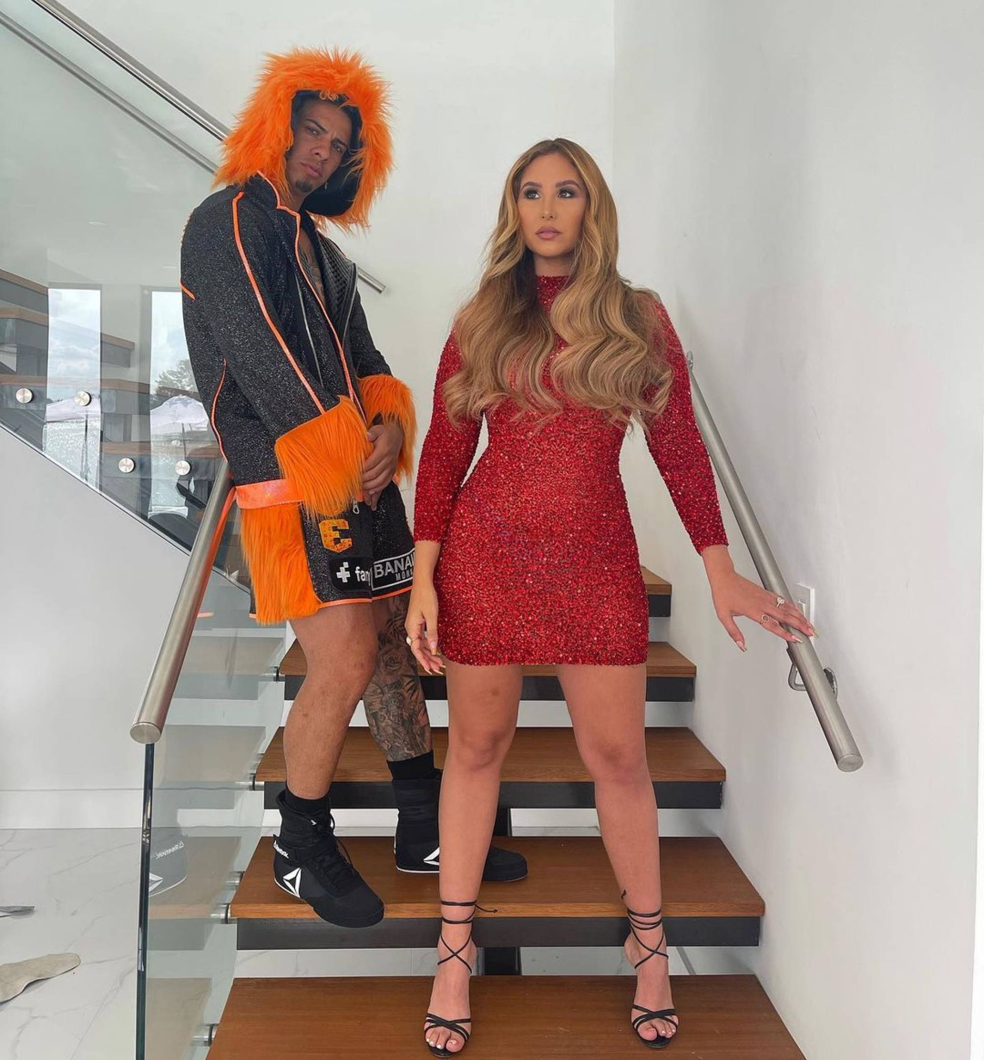 What happened to YouTube’s famous The Ace Family? Austin McBroom and ...