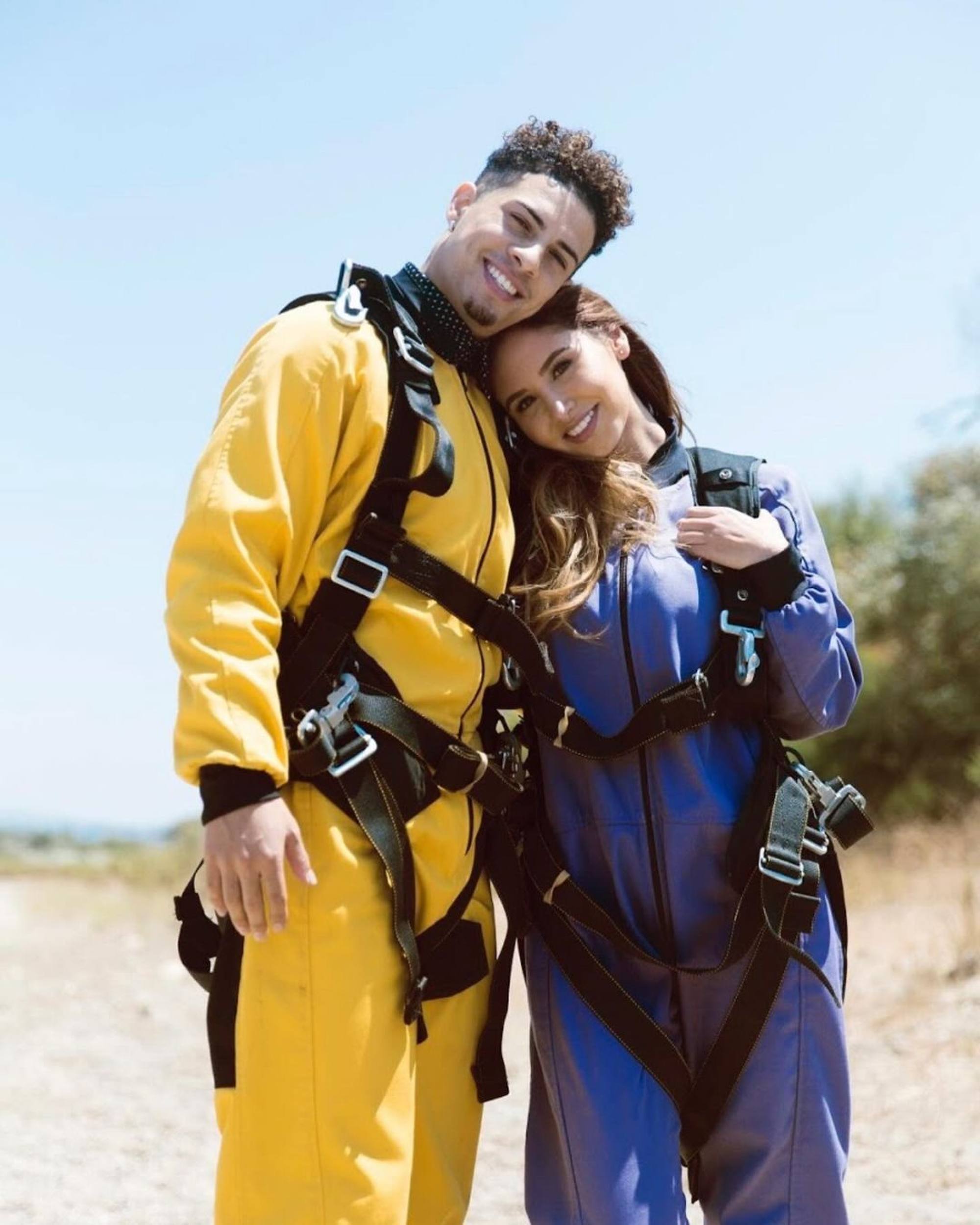 What happened to YouTube’s famous The Ace Family? Austin McBroom and ...