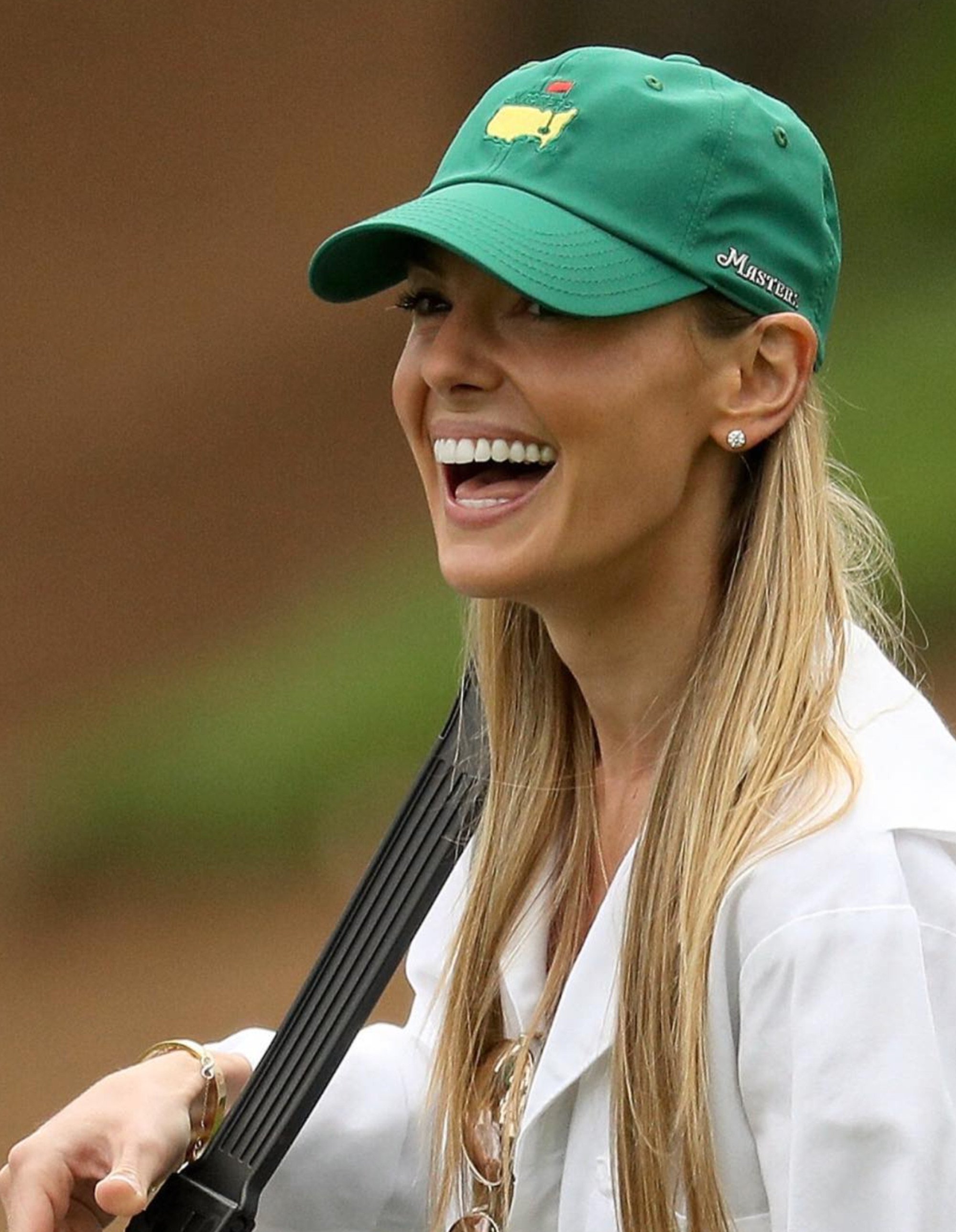 Who is Rory McIlroy’s soon-to-be ex-wife, Erica Stoll? The PGA ...