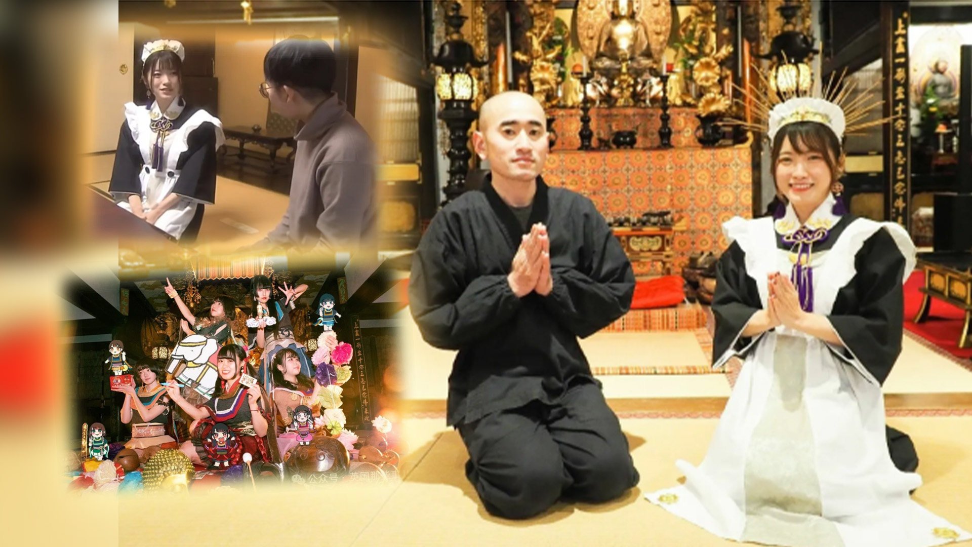 Yating Yang | South China Morning Post