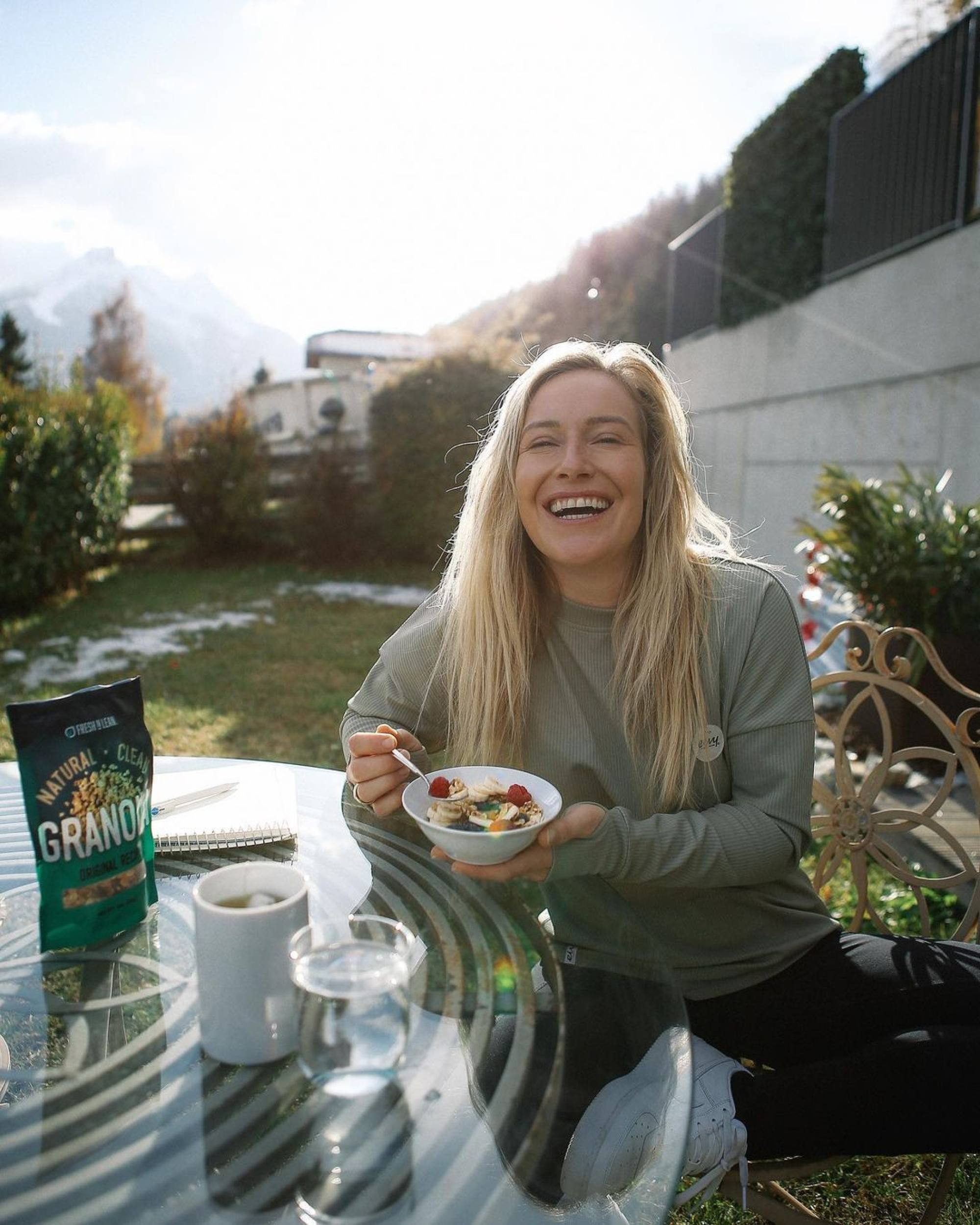 7 of the richest skiers and snowboarders in the world – net worths ...