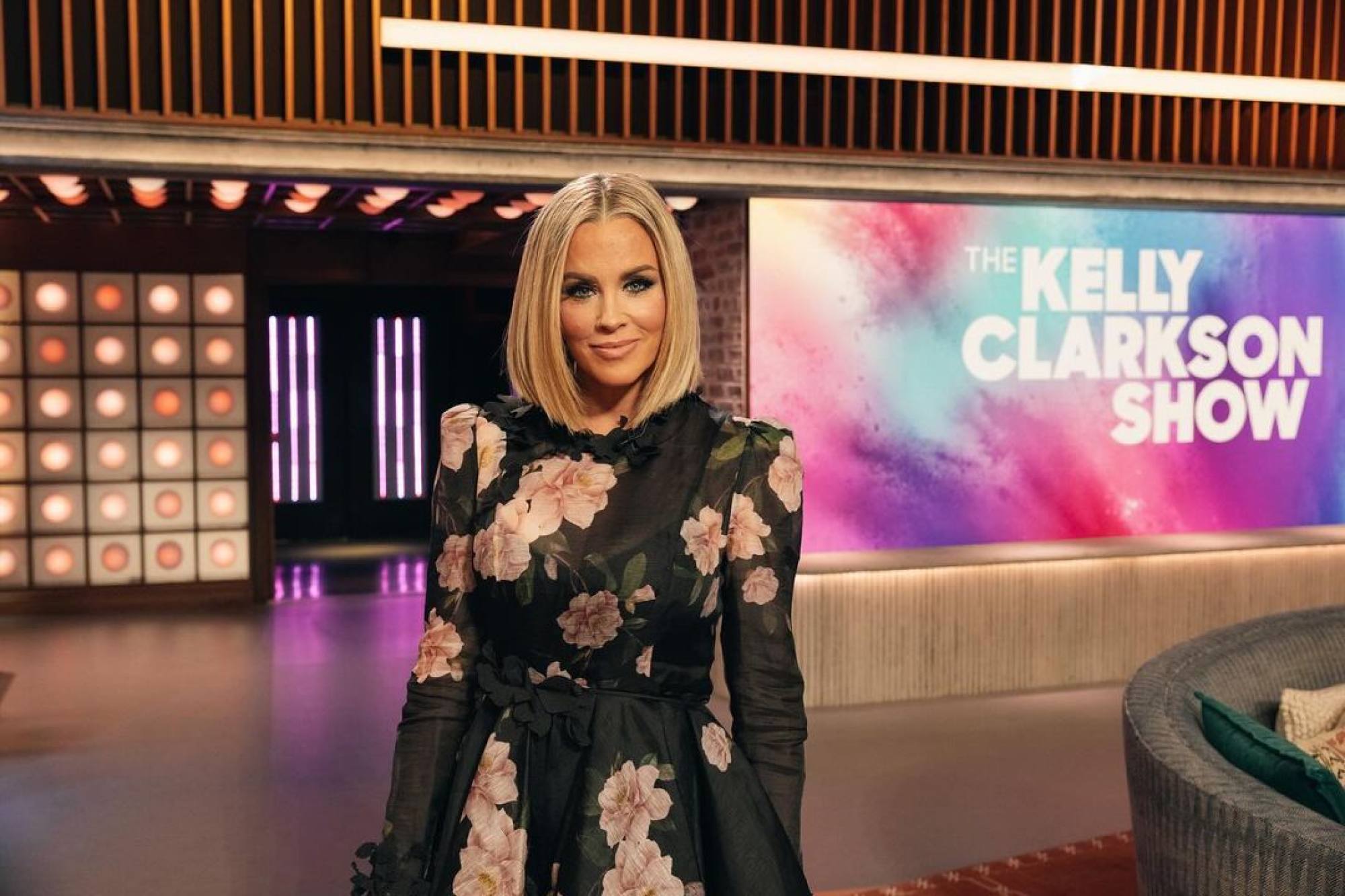 8 of the richest Playboy Bunnies, models and girlfriends in 2024 – net ...