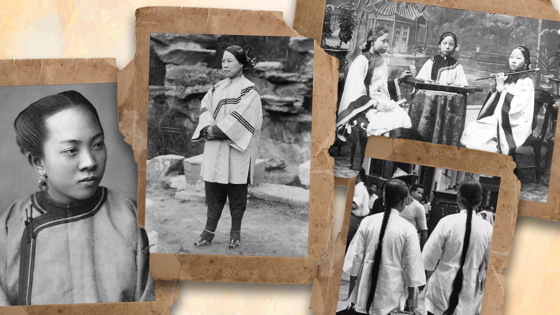 Yating Yang | South China Morning Post