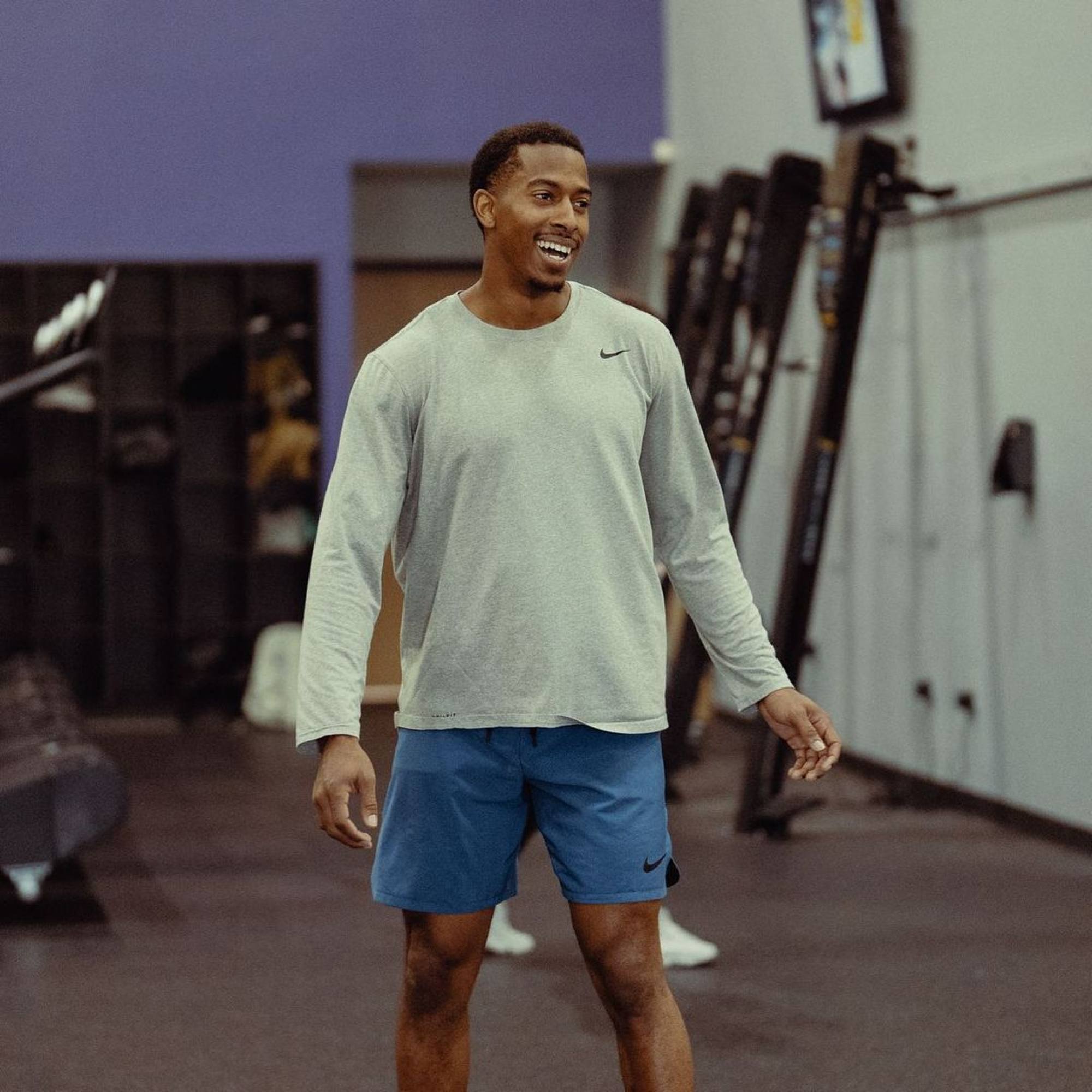 ‘Trinity squared’: Trinity Rodman just announced she’s dating Trinity ...