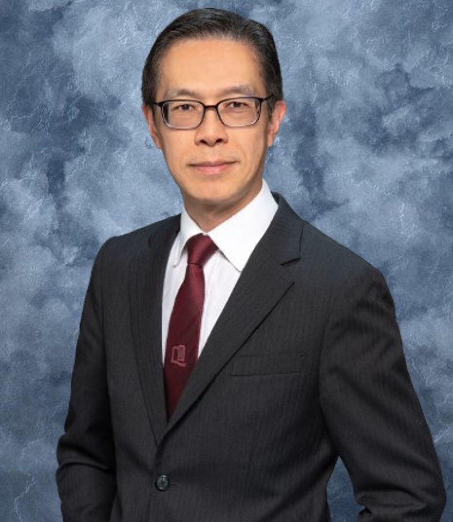 How traditional Chinese medicine and Western medicine could be combined ...