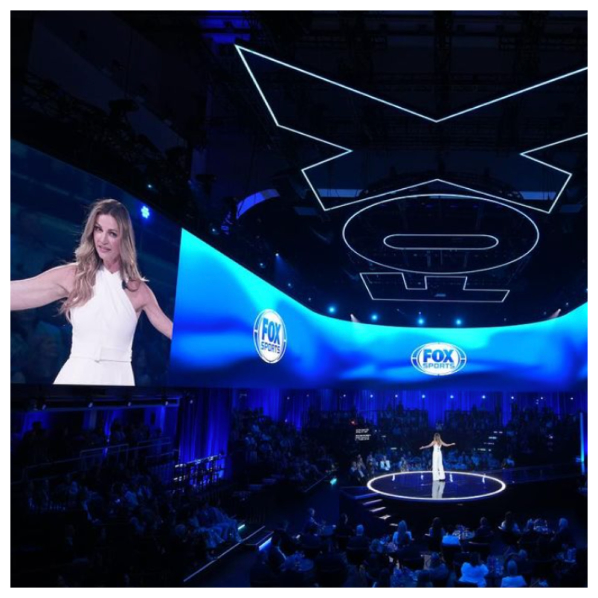 Who’s the ‘matchmaker’ to Taylor Swift and Travis Kelce? Meet NFL ...