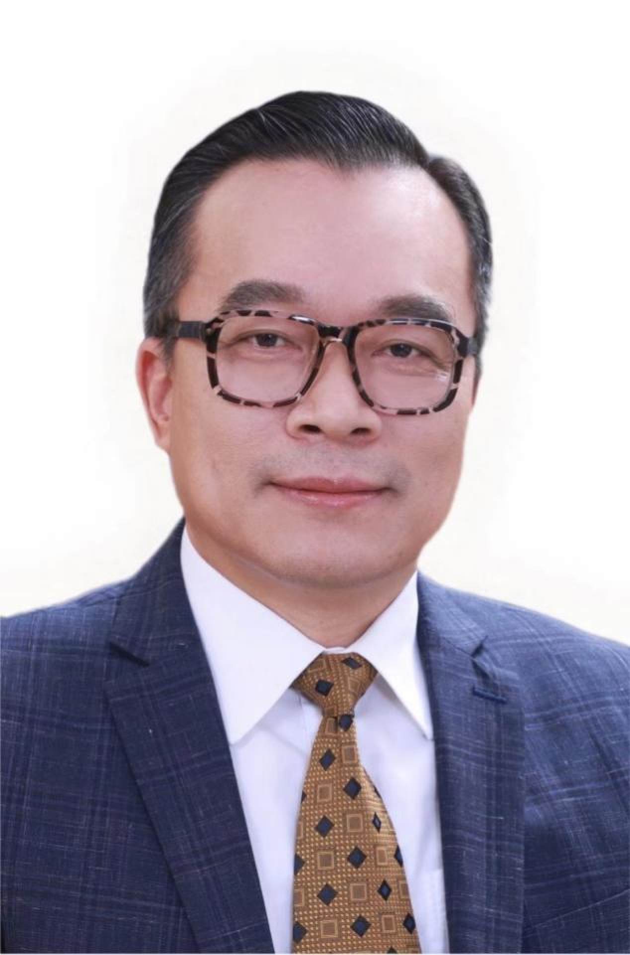 How traditional Chinese medicine and Western medicine could be combined in Hong Kong hospitals ...