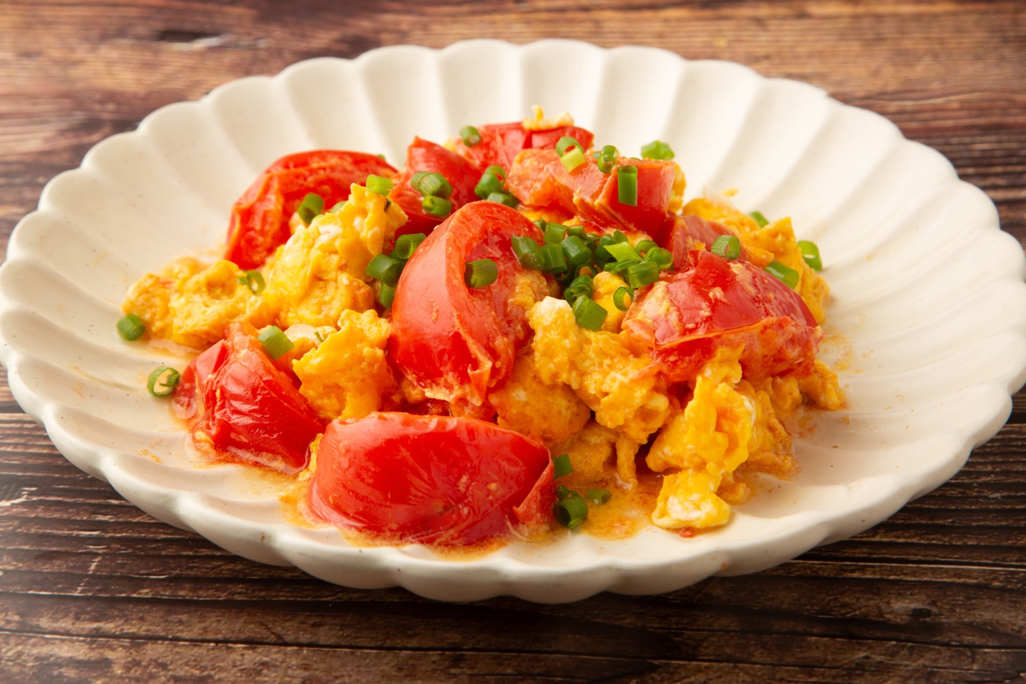 Instagram, David Chang and Nai Nai chilli crisp: a day in the life of ...