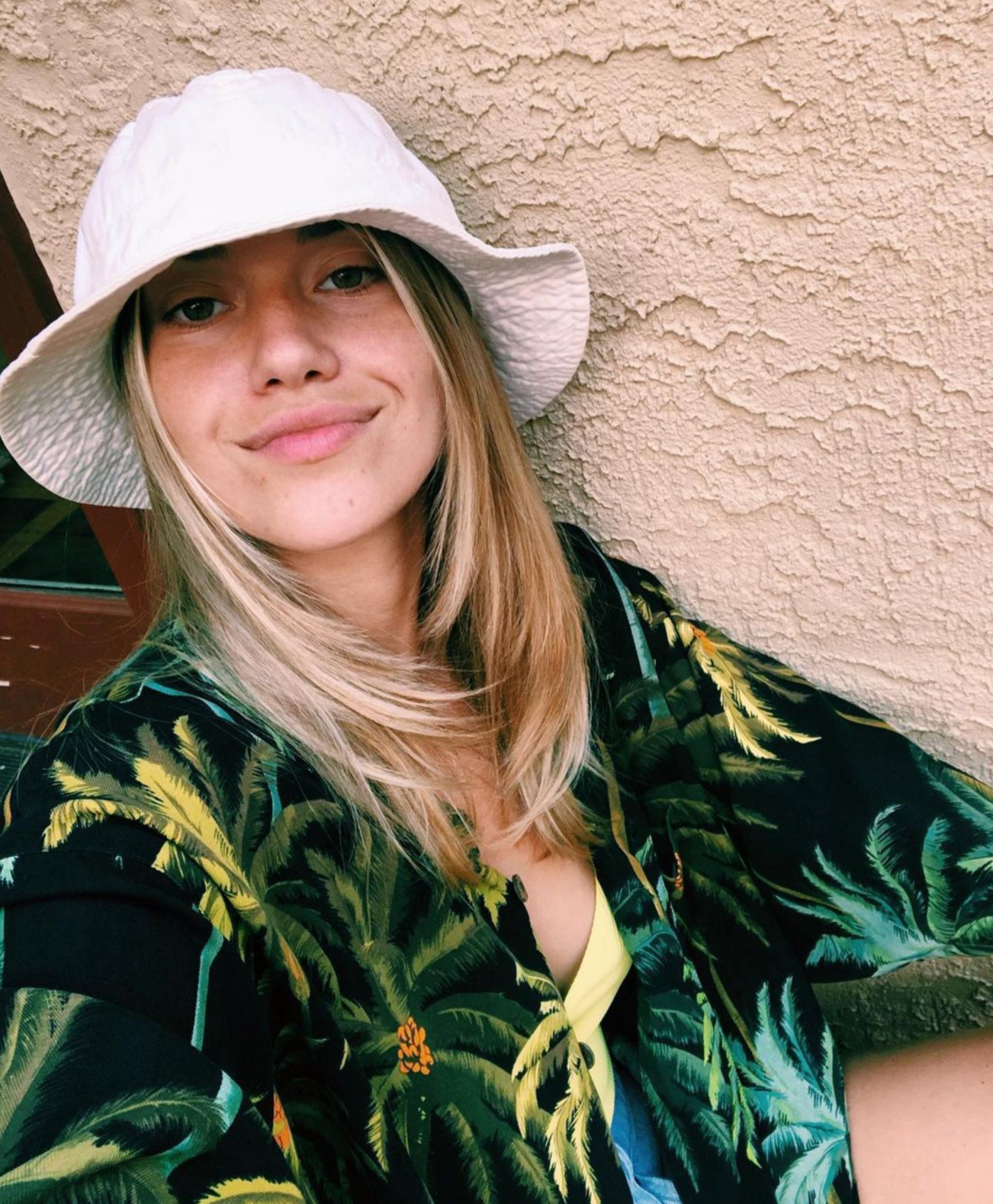 Who is Megan Boni, the TikTokker behind ‘Man in Finance’? The 26-year ...