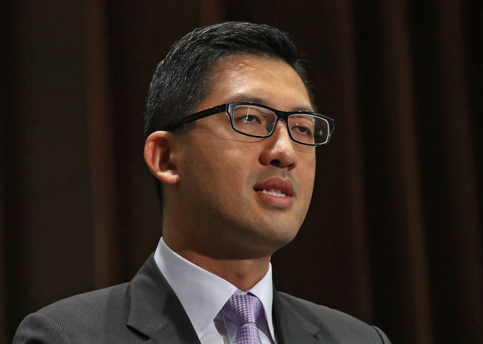 Hong Kong 47: unpacking the judgment and key arguments concerning 14 ...