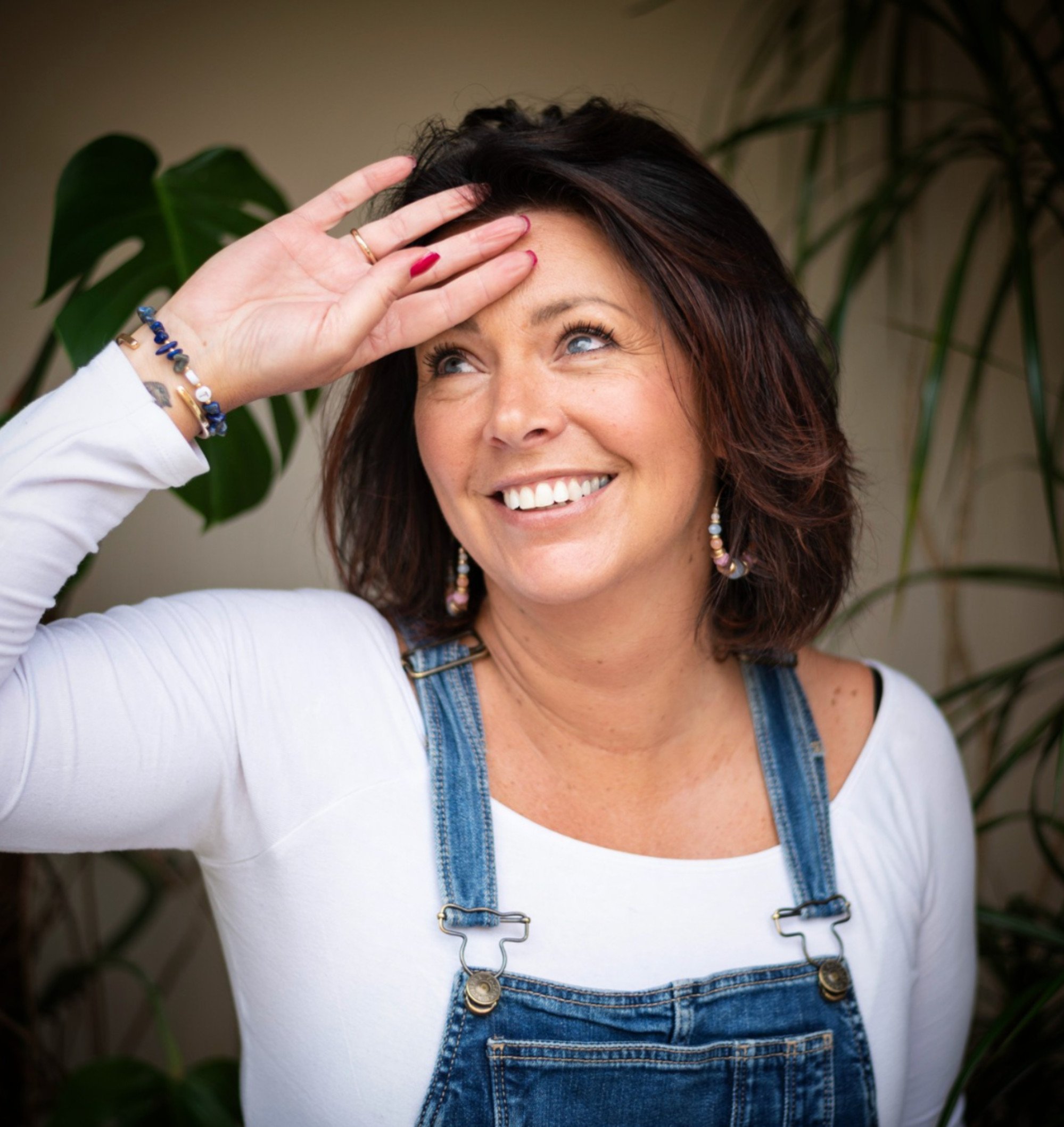 Meet Harry Styles’ supportive mum, Anne Twist: she just gave a rare ... Meet Harry Styles’ supportive mum, Anne Twist: she just gave a rare ...