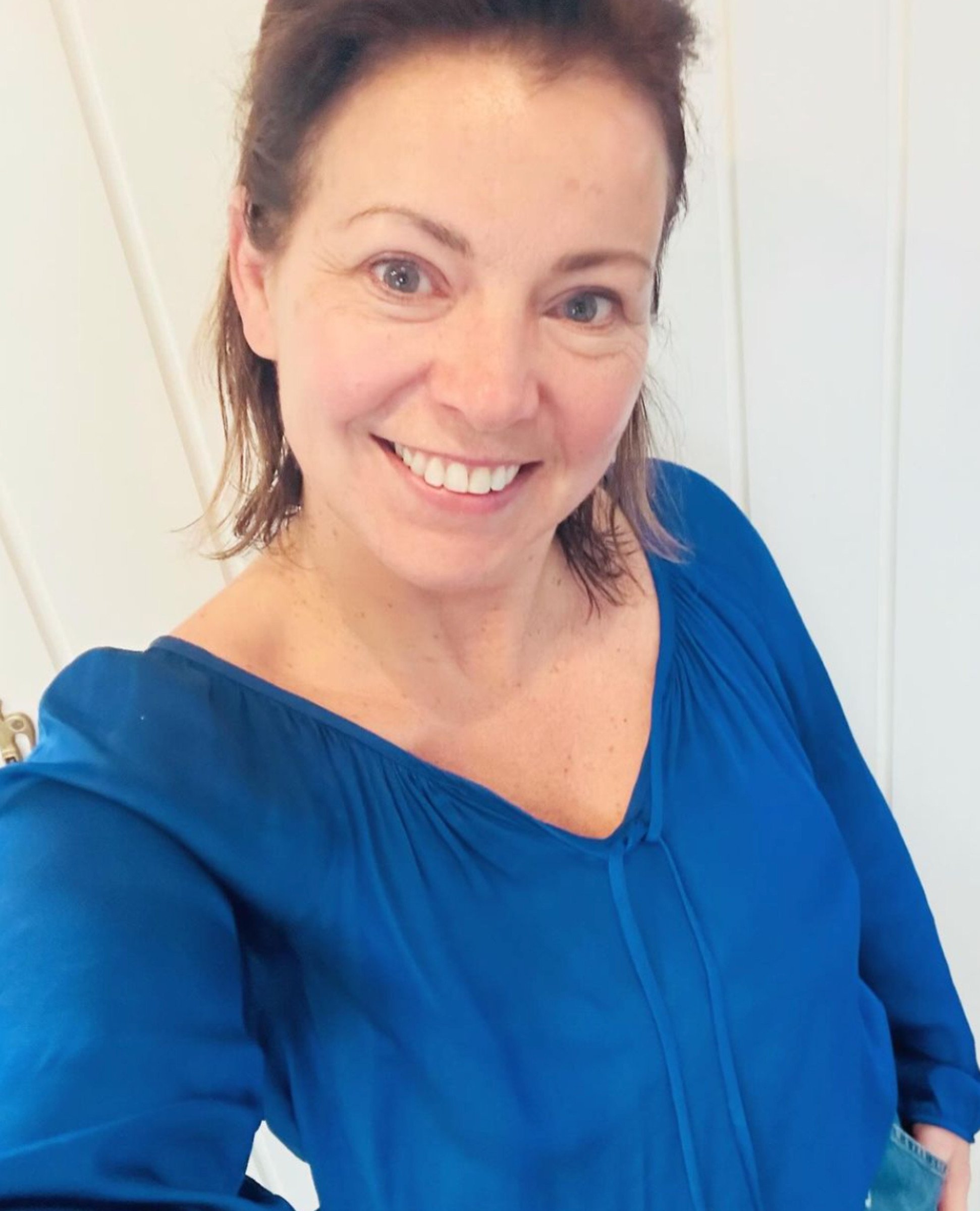 Meet Harry Styles’ supportive mum, Anne Twist: she just gave a rare ... Meet Harry Styles’ supportive mum, Anne Twist: she just gave a rare ...