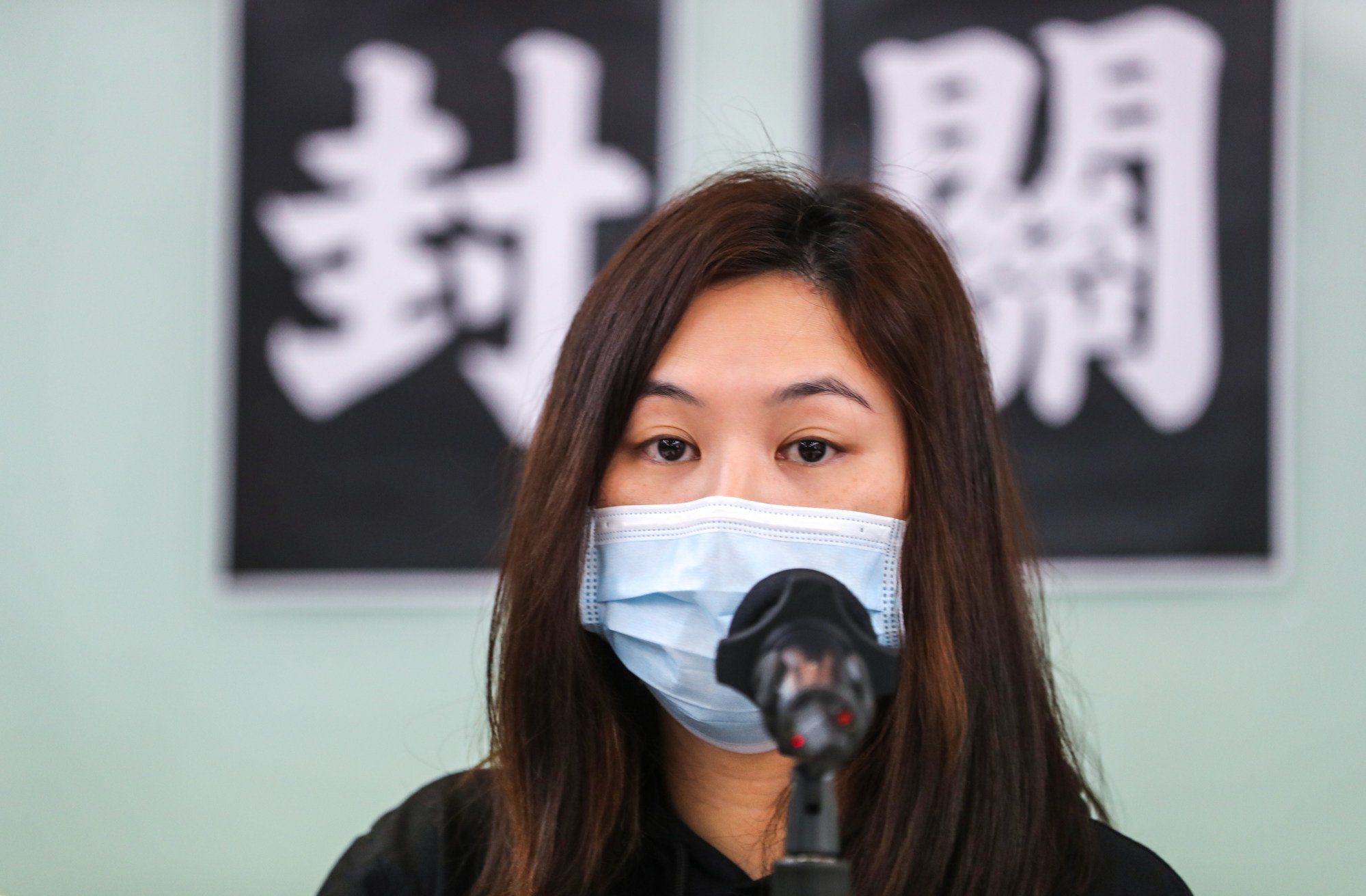 Hong Kong 47: unpacking the judgment and key arguments concerning 14 ...