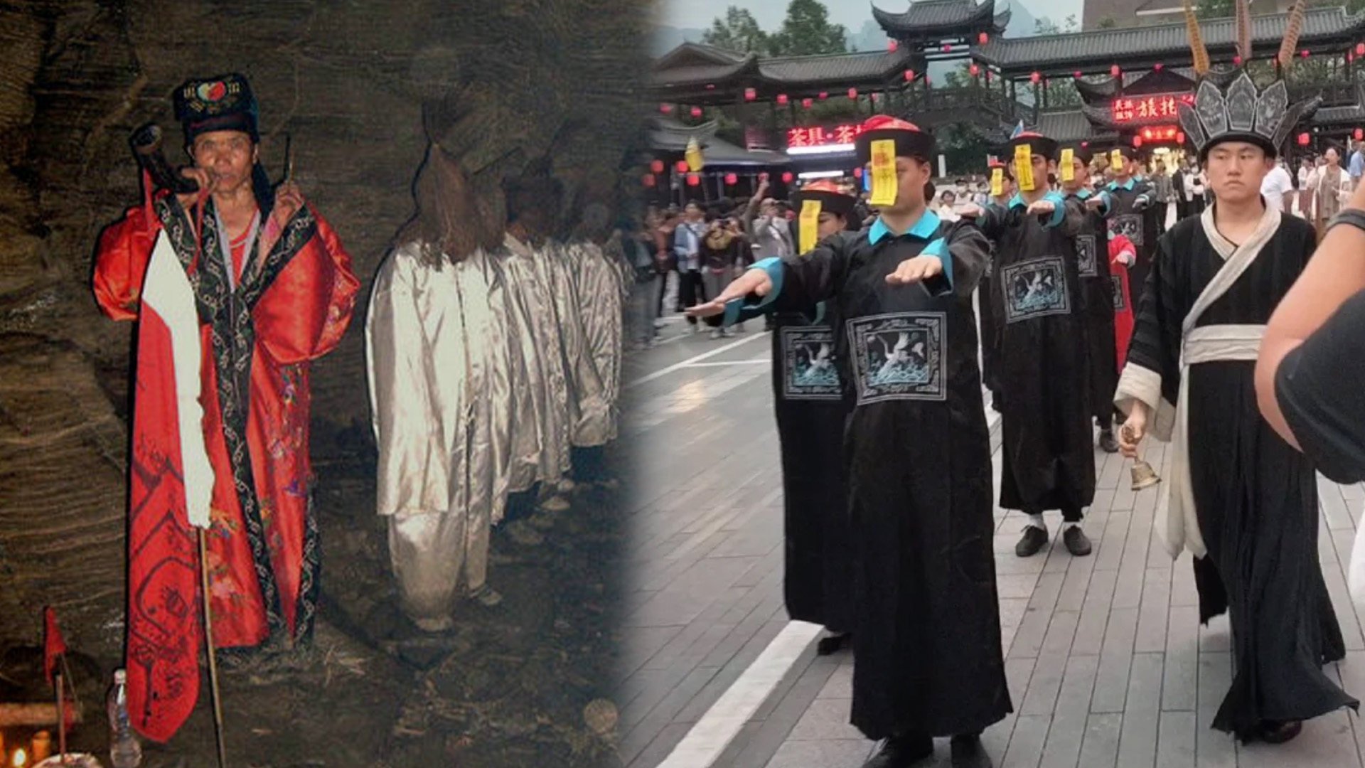 Yating Yang | South China Morning Post