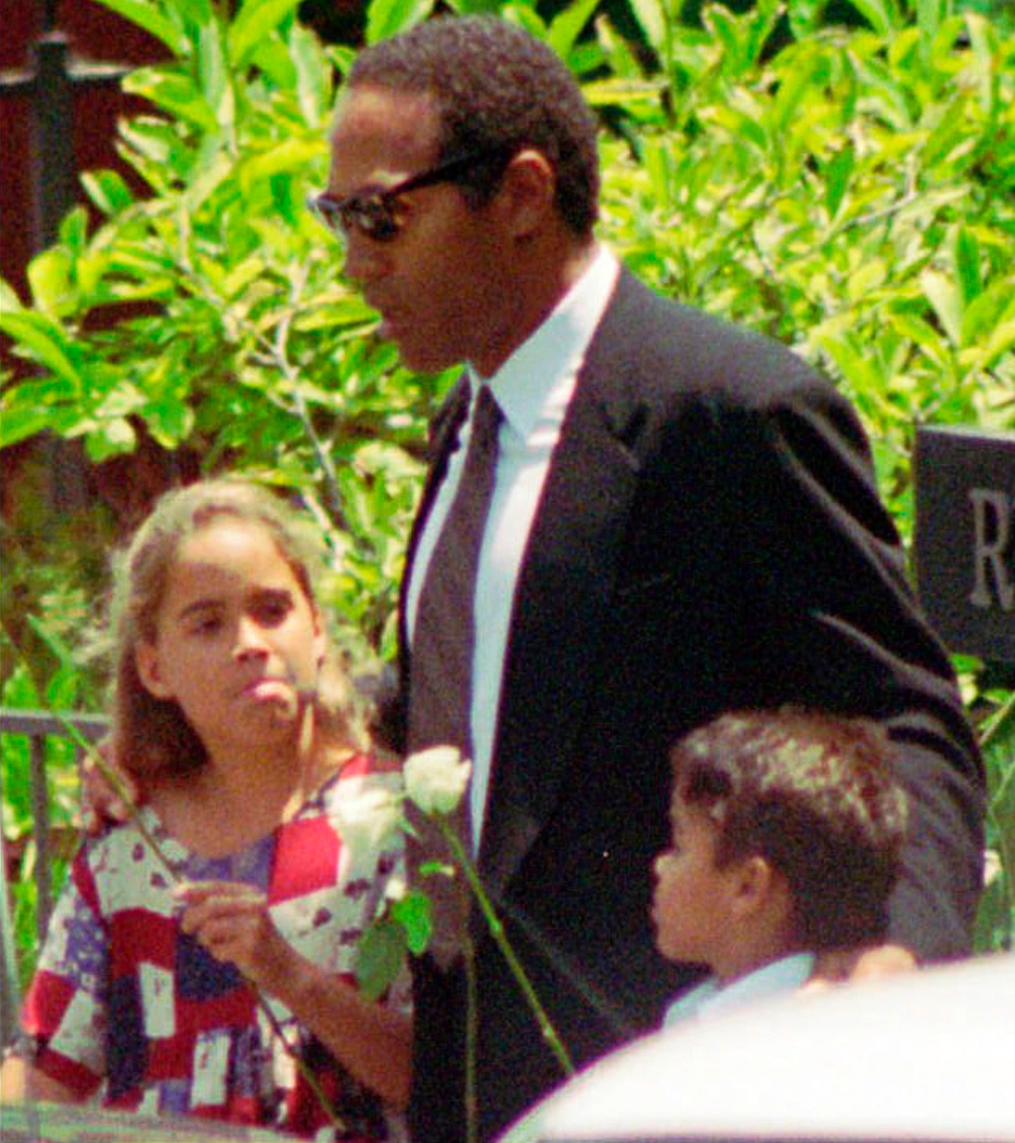 What are Nicole Brown Simpson’s sisters up to now? O.J. Simpson, her ex ...